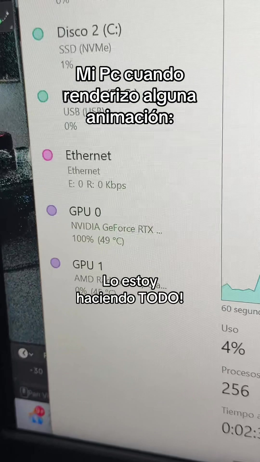 💜 Weeks 17-18 were full of getting into | Holly Snyder (@hollysnyder62)