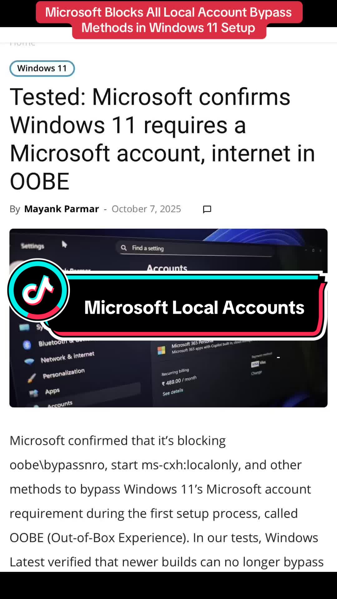 Moreira method sab too op | Stealrot (@stealrot1)