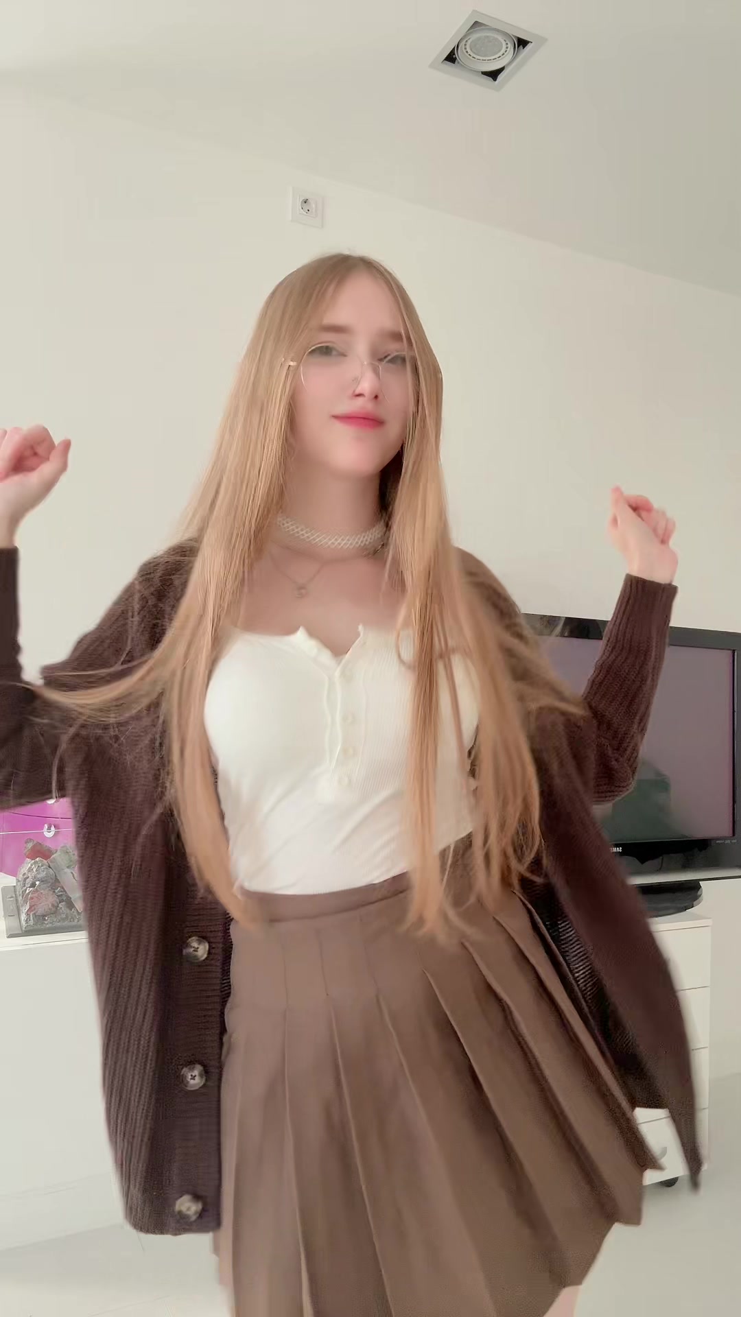 mysaaat (@mysaaat8) - Urlebird