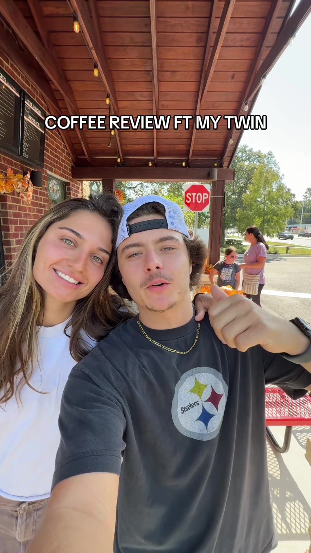 The hardest turorial EVER ️ the best | Britney Manson (@britneymnsn)