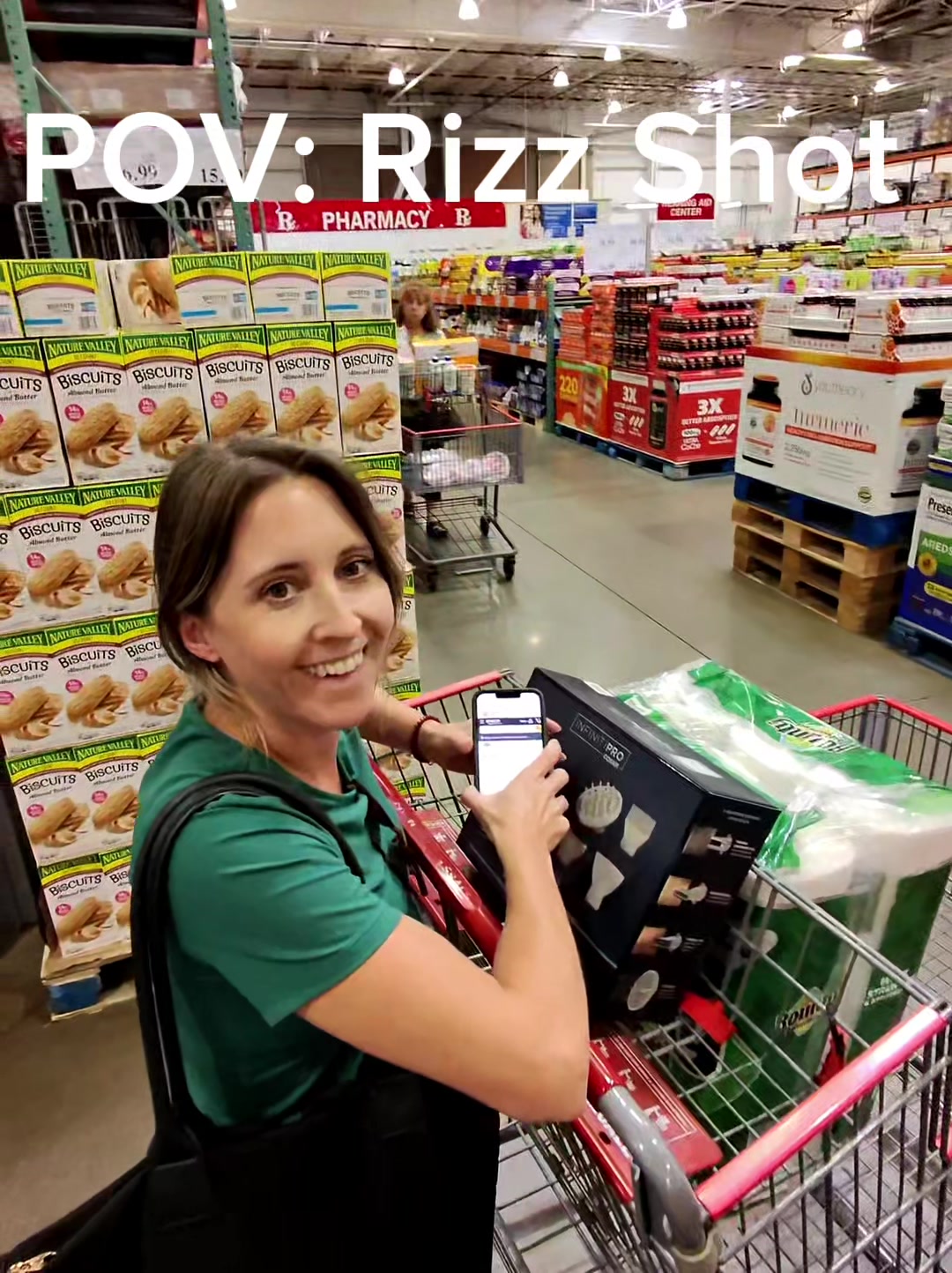 1人で海外でバレリーナとして仕事してるの凄すぎ。 | 雄 -YUU- (@yuumtx)