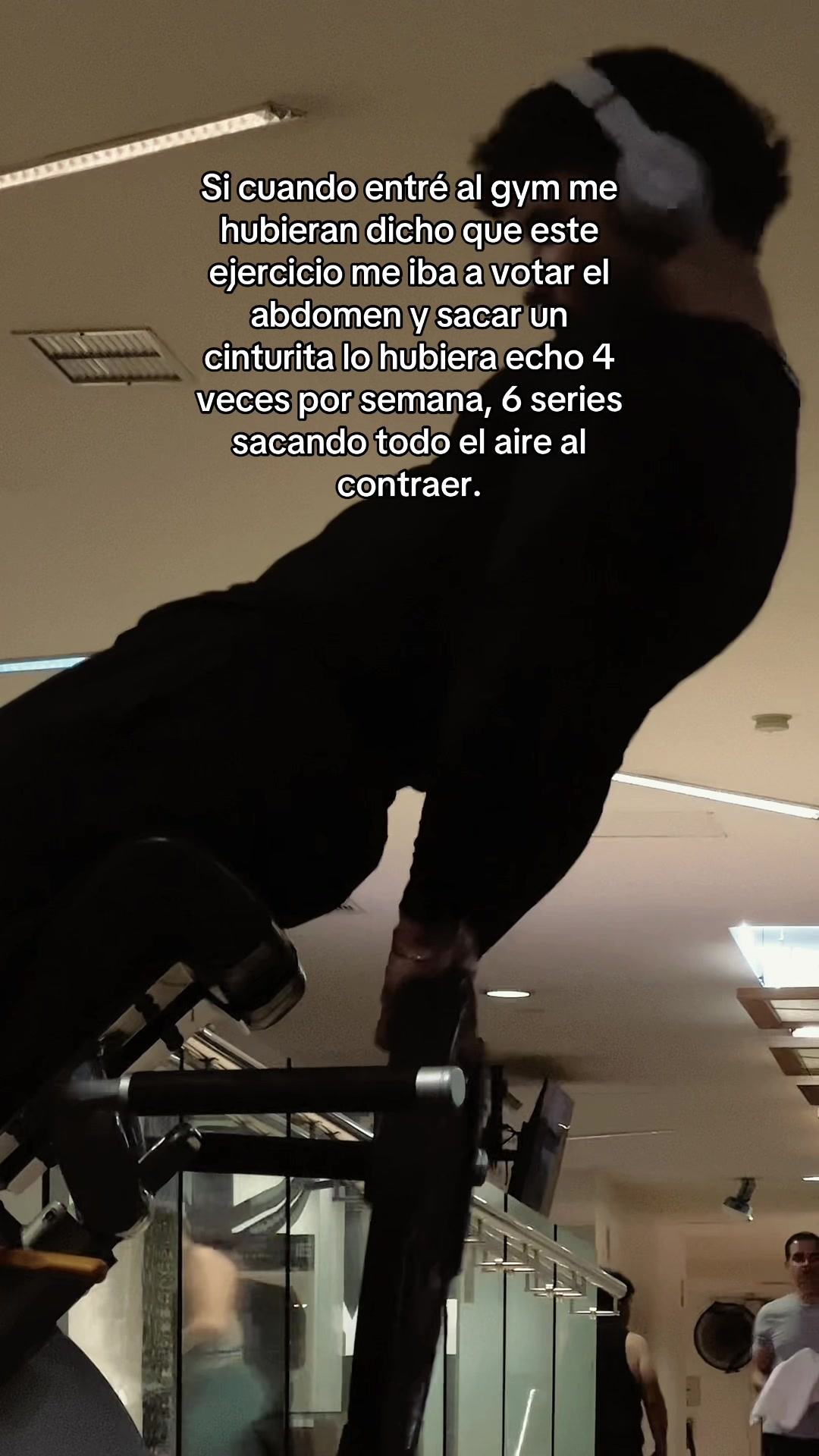 Forsaken MCSM admin skin concept | Xoaterz (@xoaterz_official)