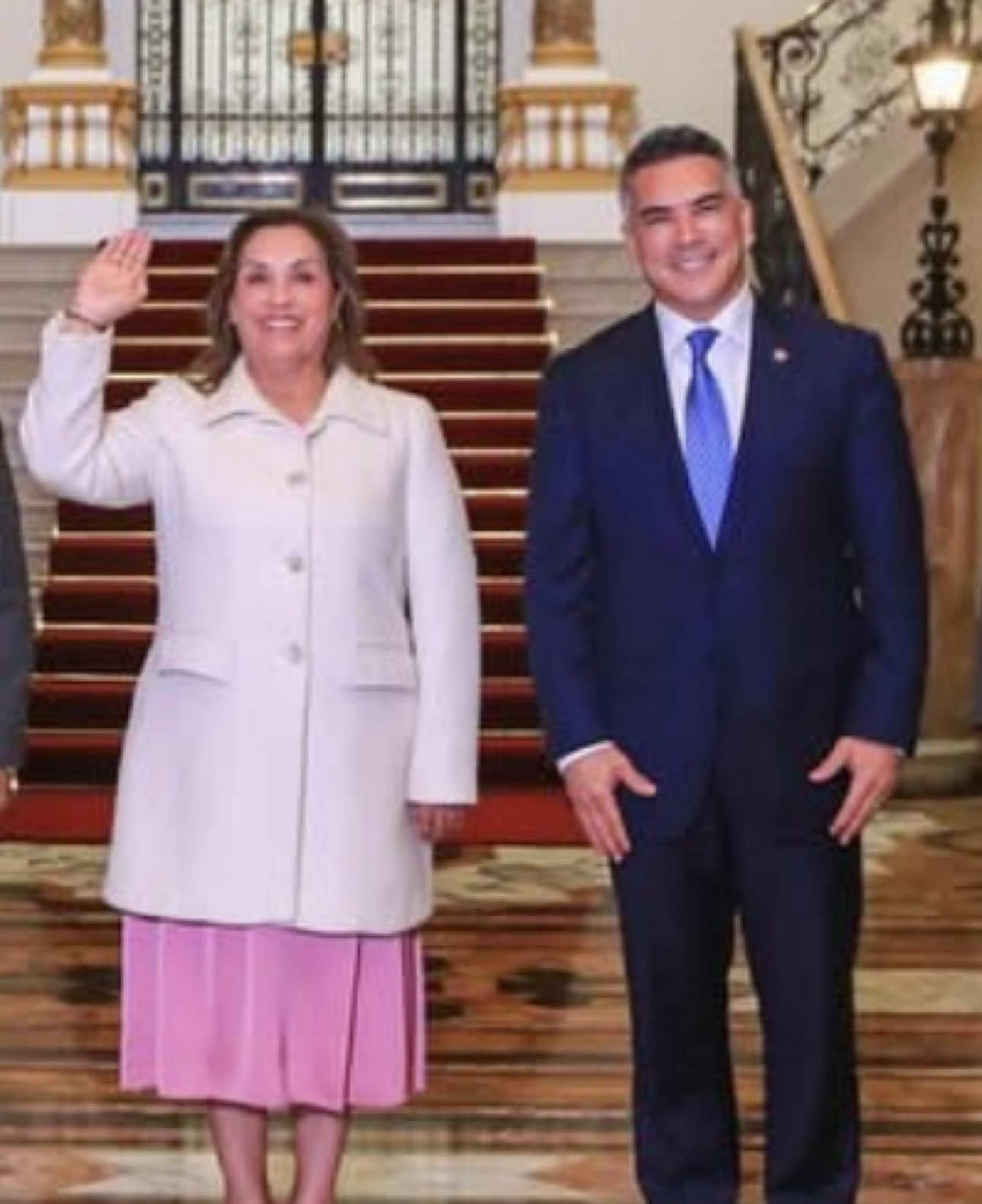 DreamLoop: Capri Tamzin #Fashion #Model | Dream Mauve (@dreammauve)