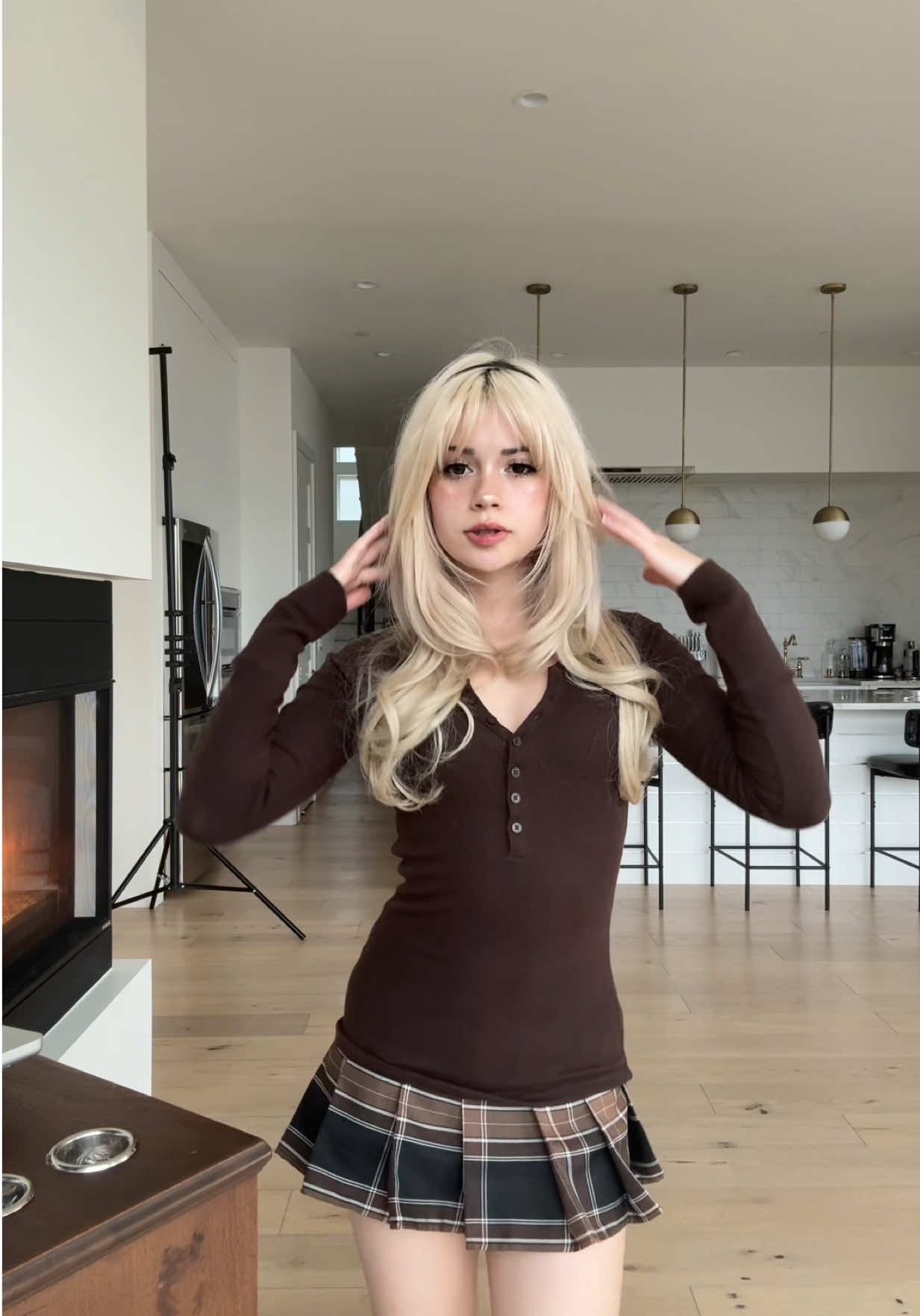 Jessie (@jessie.ra3) - Urlebird