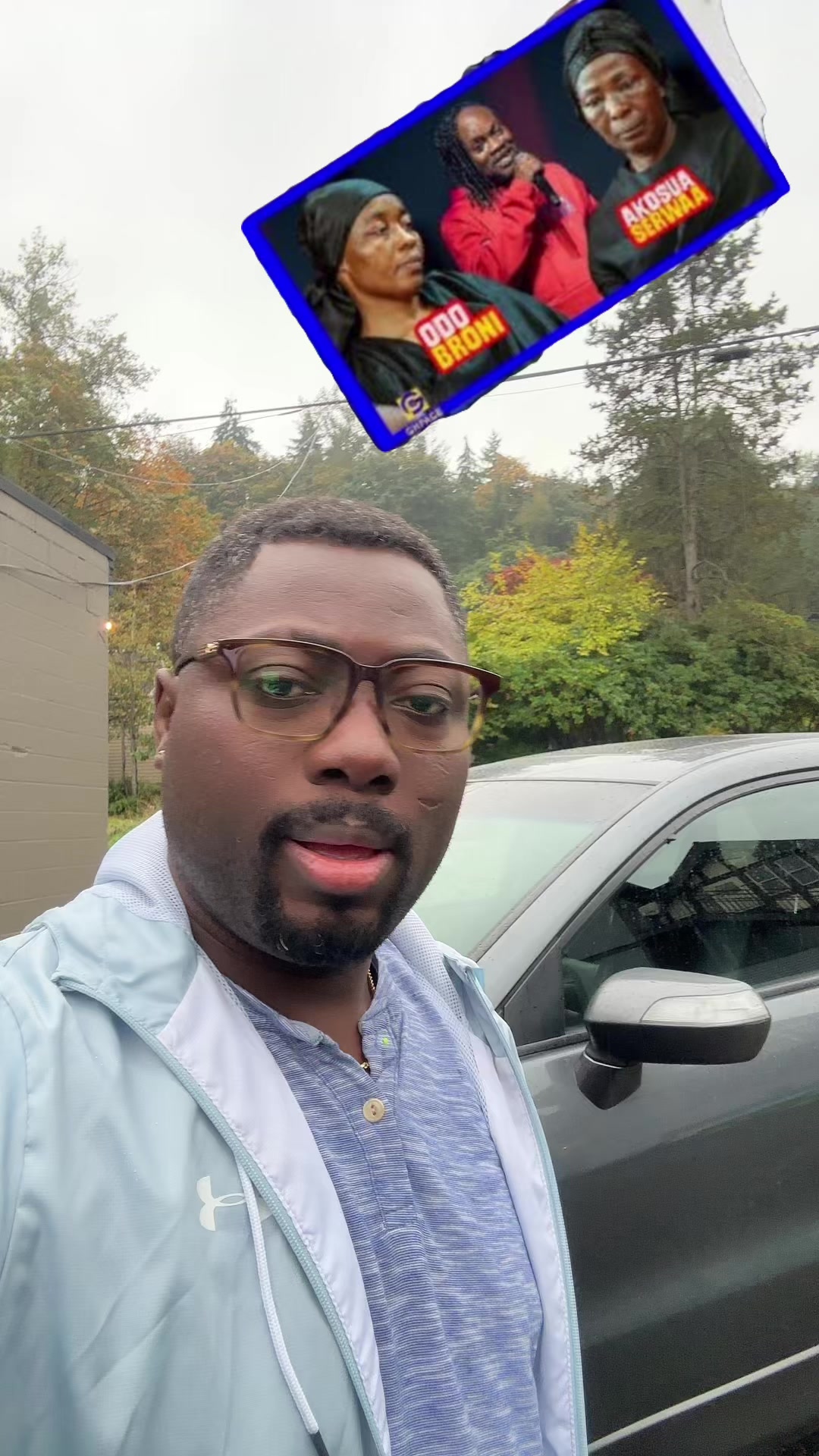 Scouse Trim is the best Hair Trim | Rizz King 👑 (@rizzkingstarofficial)