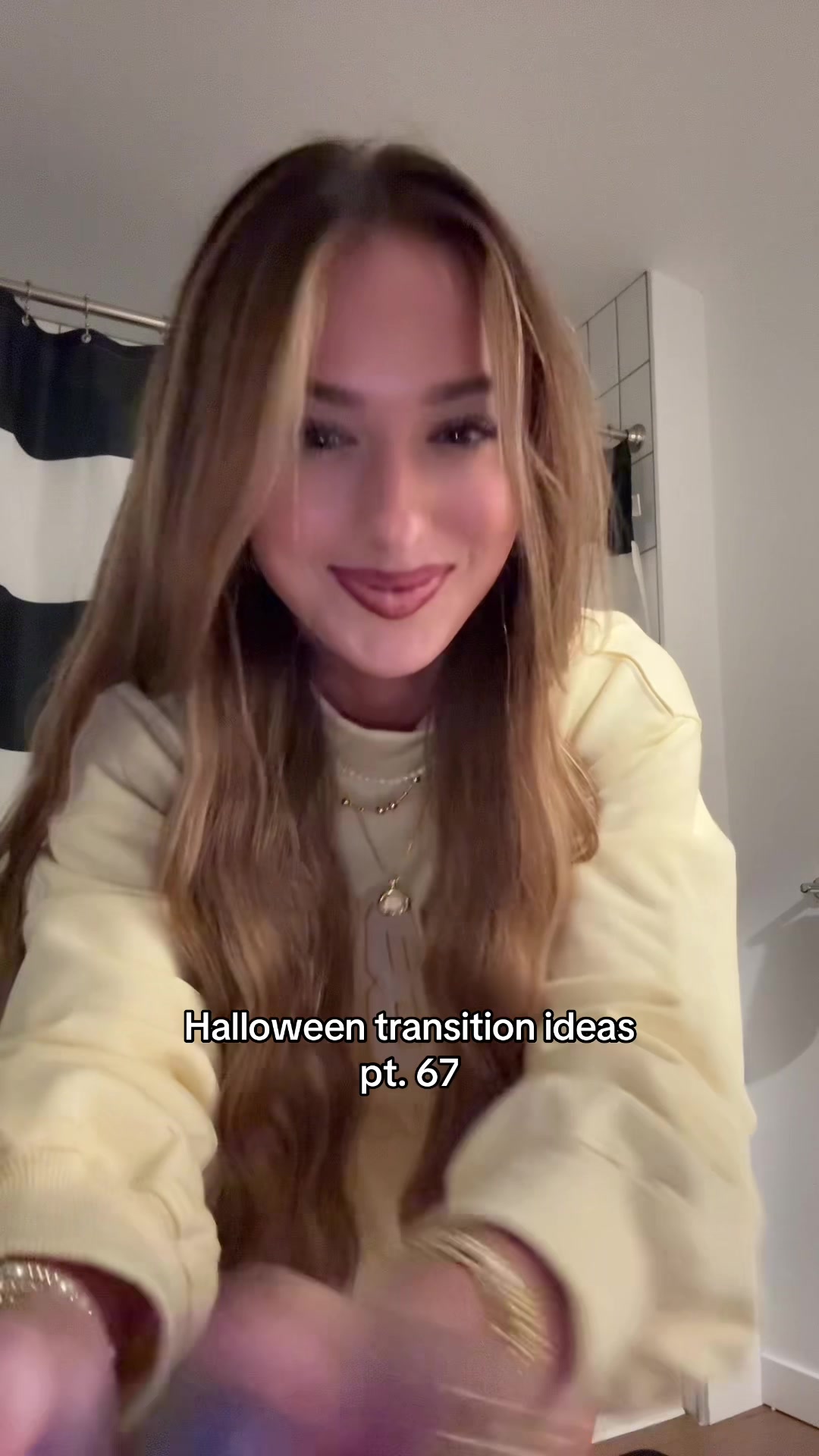 Are you following me on my page? | MollyFlwers (@mollyflwerz)