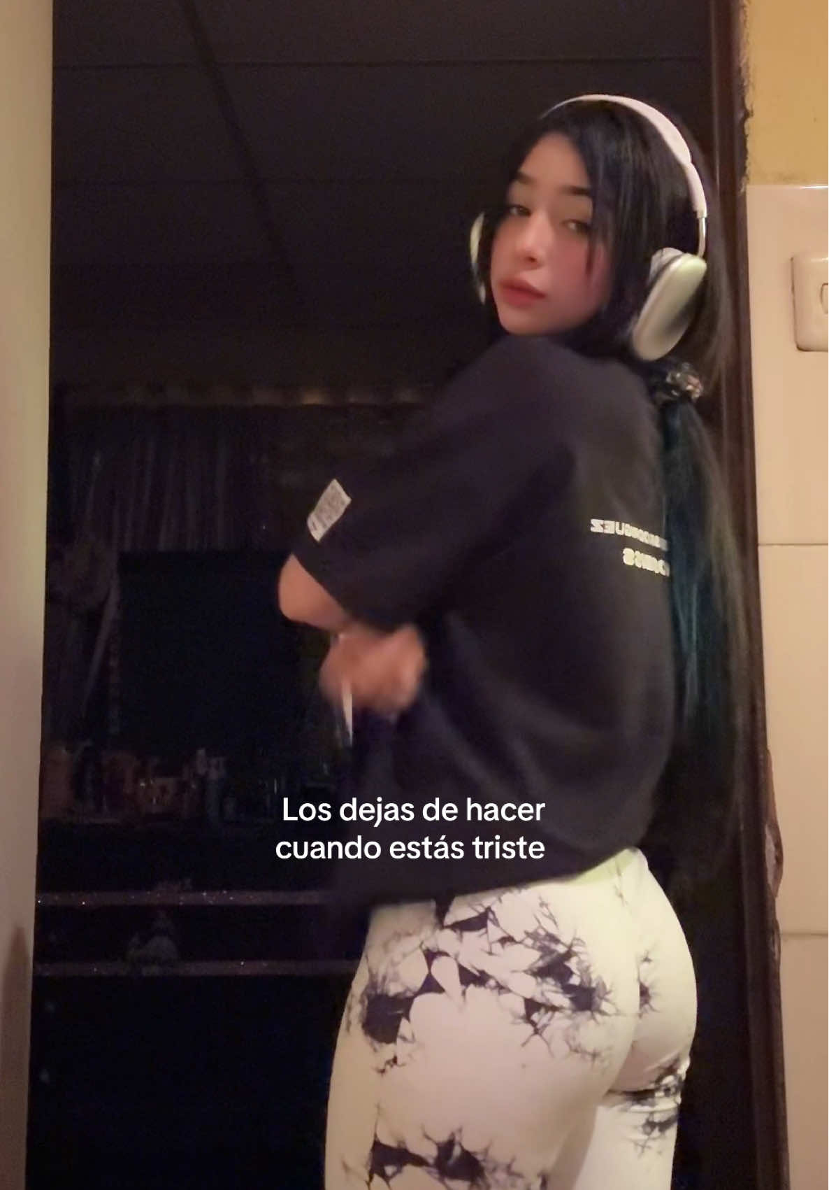 𝕹𝖔𝖗𝖇𝖎𝖘🦋 (@_norbiss) - Urlebird