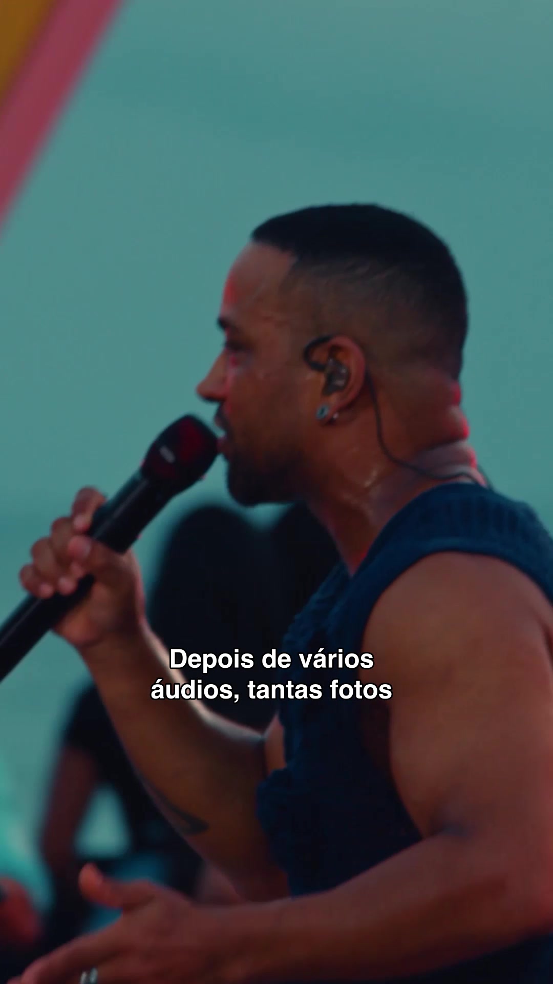 Mr. Dan 🩵 (@mrdan.oficial) - Urlebird
