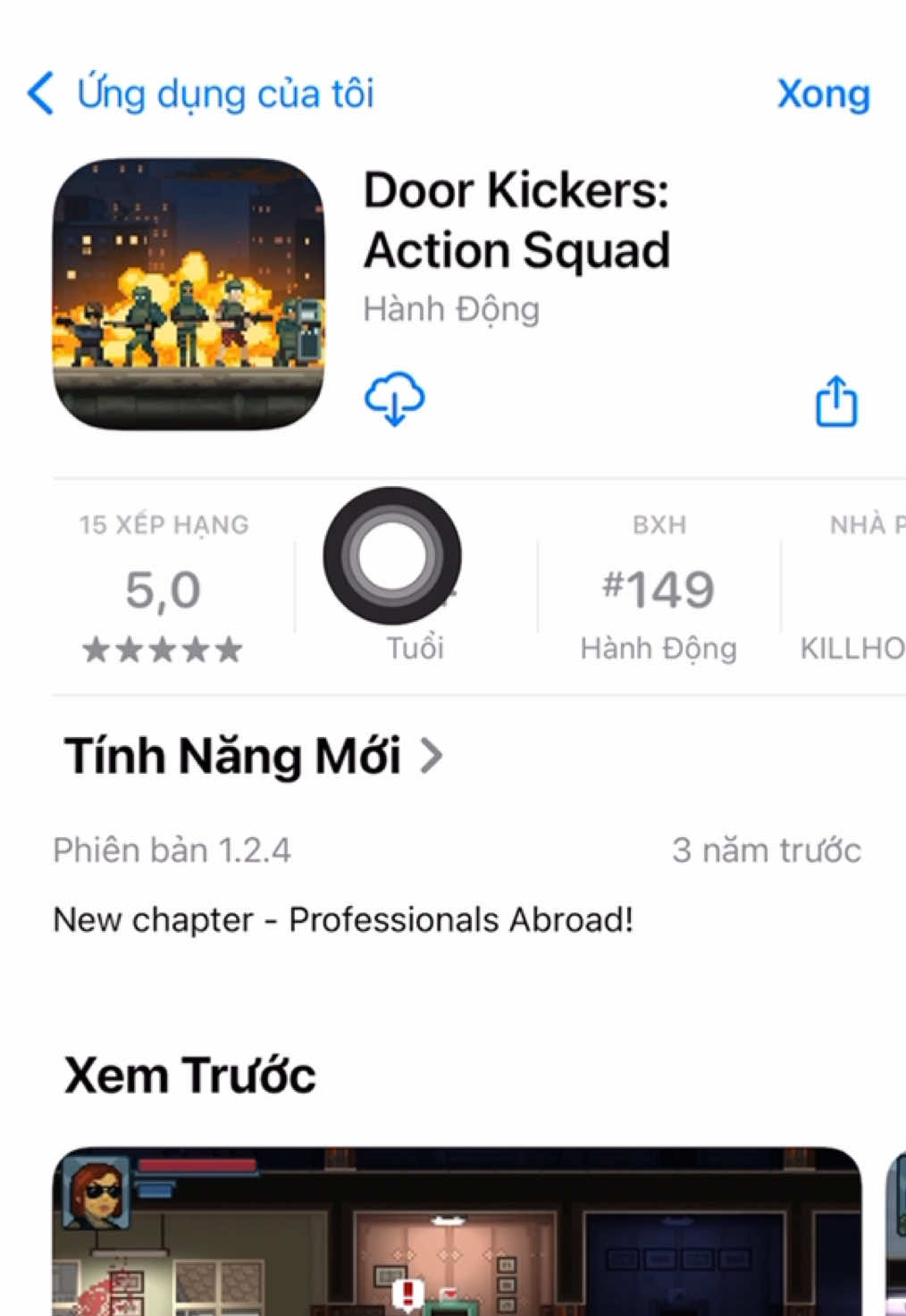 HeoID (@heoid) - Urlebird