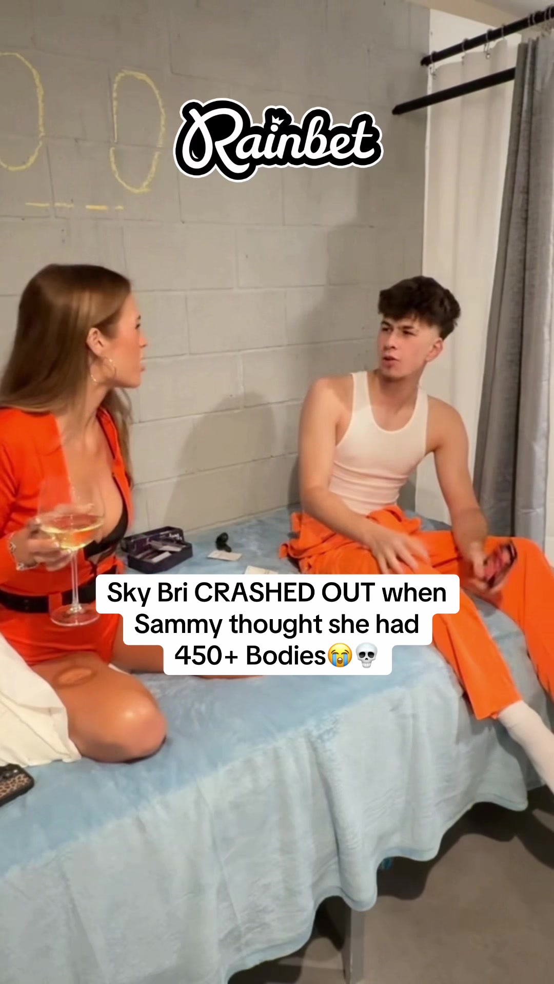 Animation by LexL Animation 💃 | Nice Art (@niceart.off)