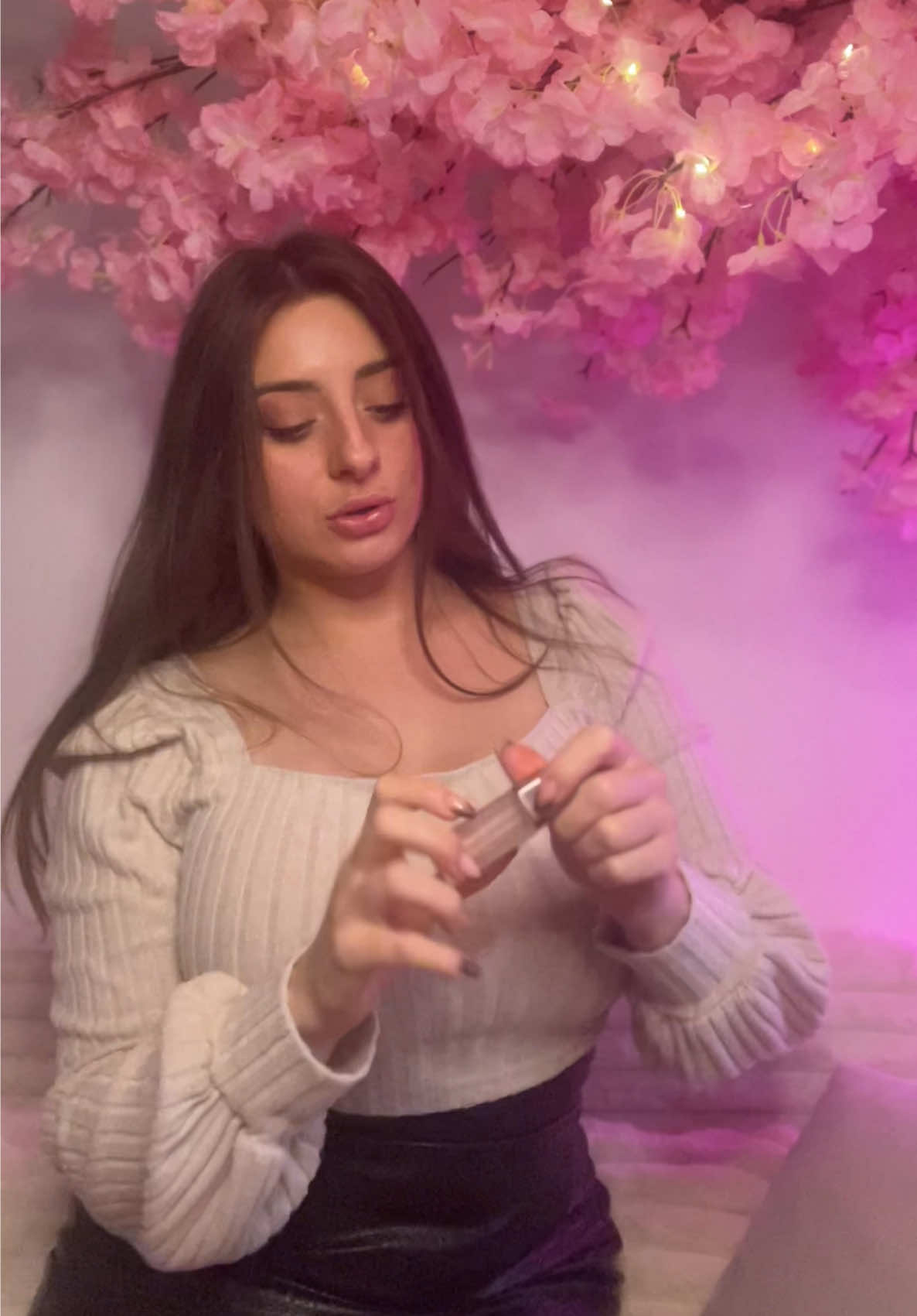 Luna Doll (@lunadollofficial) - Urlebird