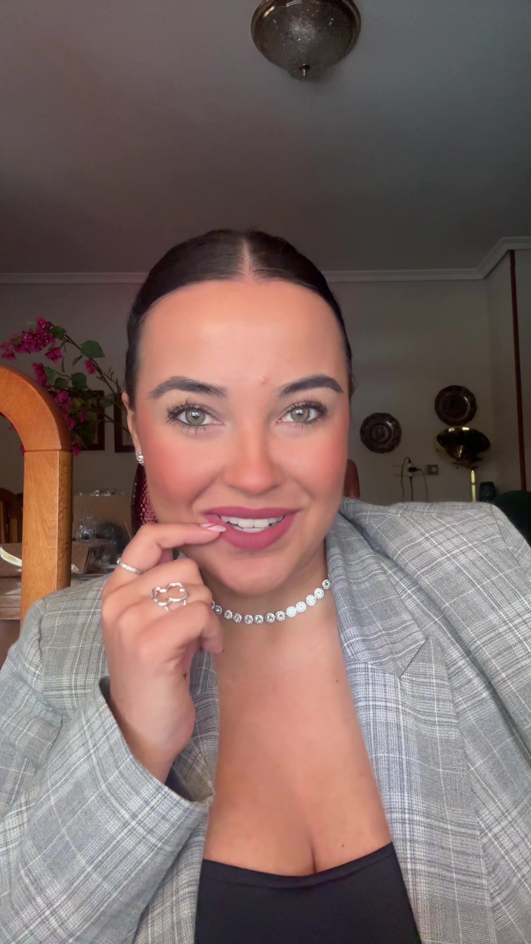 ___anneris___ (@___anneris___) - Urlebird