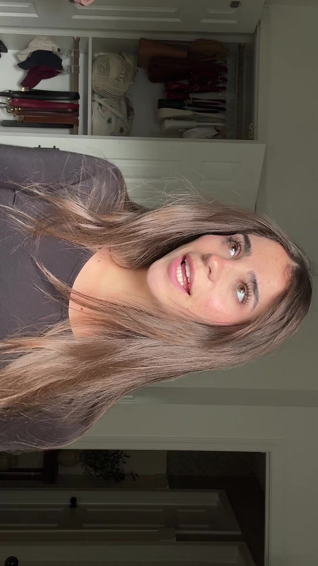 sofia crnilovic (@softy.sof) - Urlebird