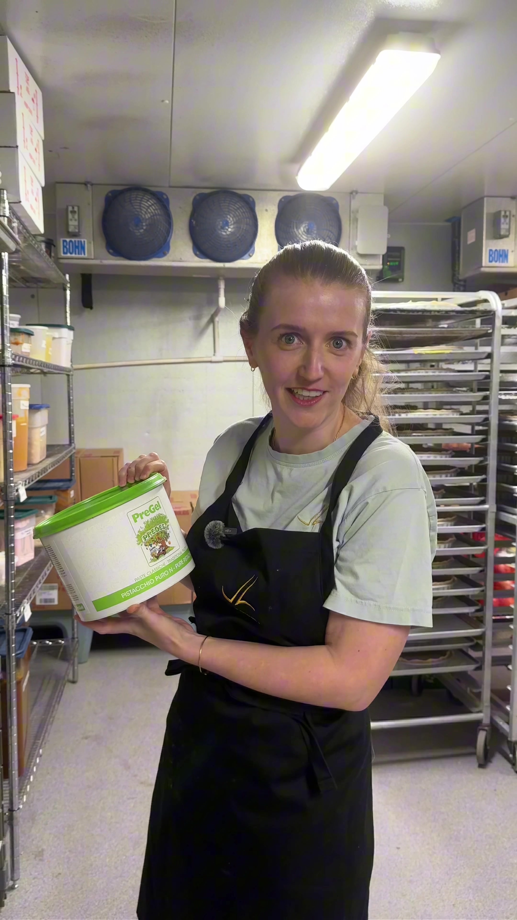 gangu kanda #gangu__chetri #gangu | PMS KANDA (@pms.kanda)