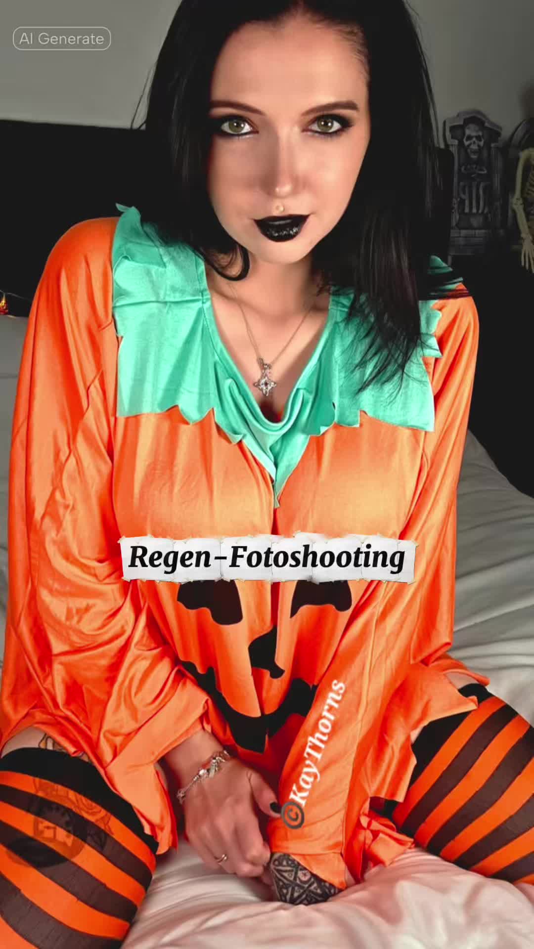 Kay thorns (@fallenthorns) - Urlebird