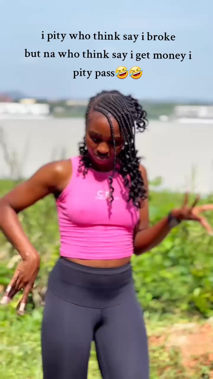 dat_black_chi (@dat_black_chi) - Urlebird