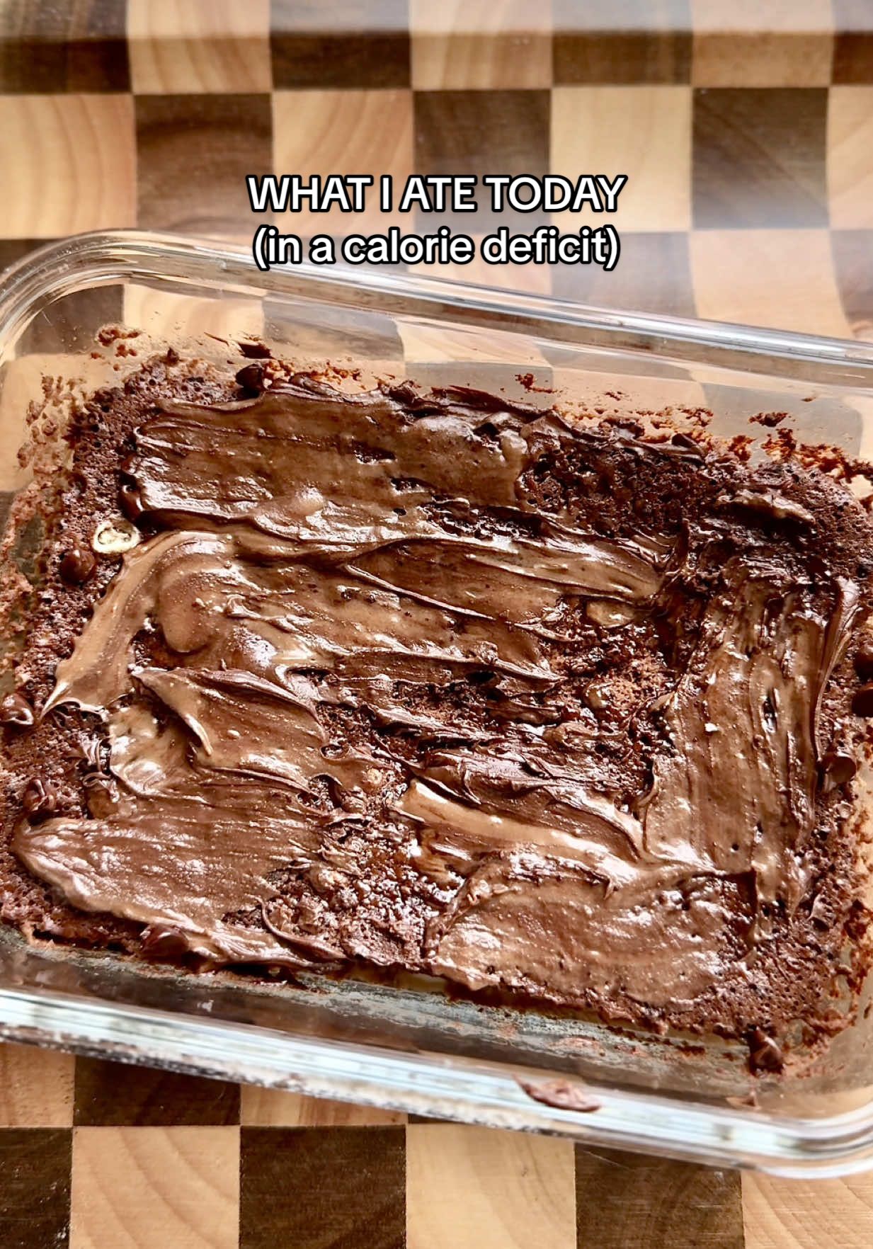 Idk why this video is so short 🤣 | Marie._.Love22! (@marie._.loveee)