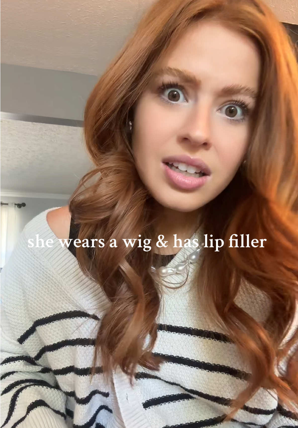 Marcus always makes his own rigatoni | roflgator (@roflgatorvr)