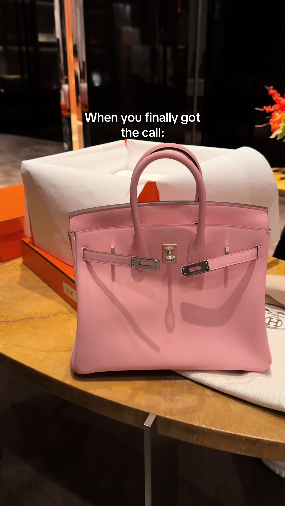 Steal a brainrot Moreira method script | Mpzinnn7 (@mpzinnn.7777)