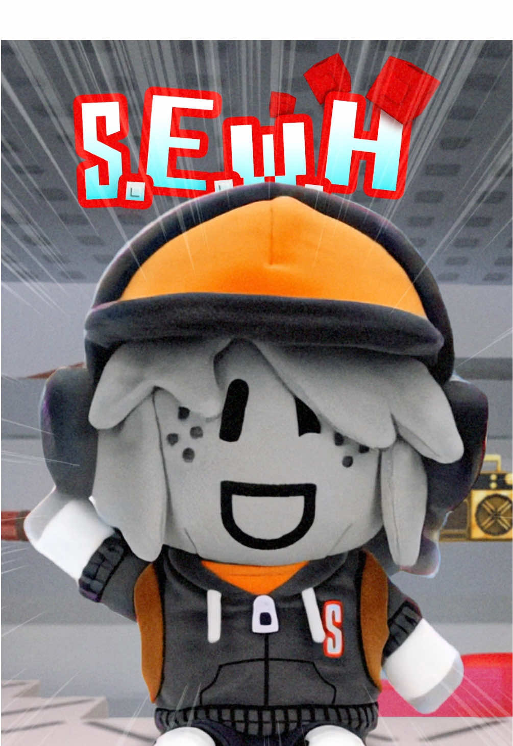 ⭐️ AllyMag Issue # 8 is here! ⭐️ | Alessandra Liu Official ...