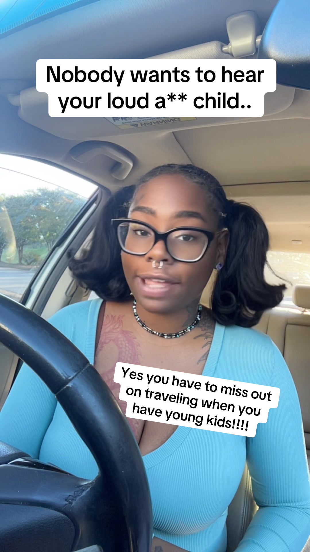Shawnna Jonnell (@shawnnajonnell) - Urlebird