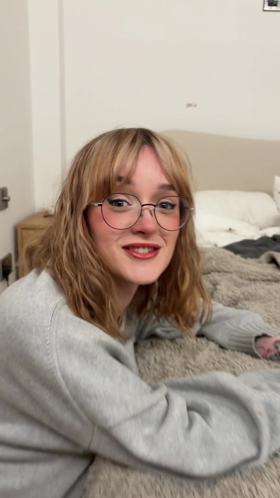 pierbi (@pierbi) - Urlebird