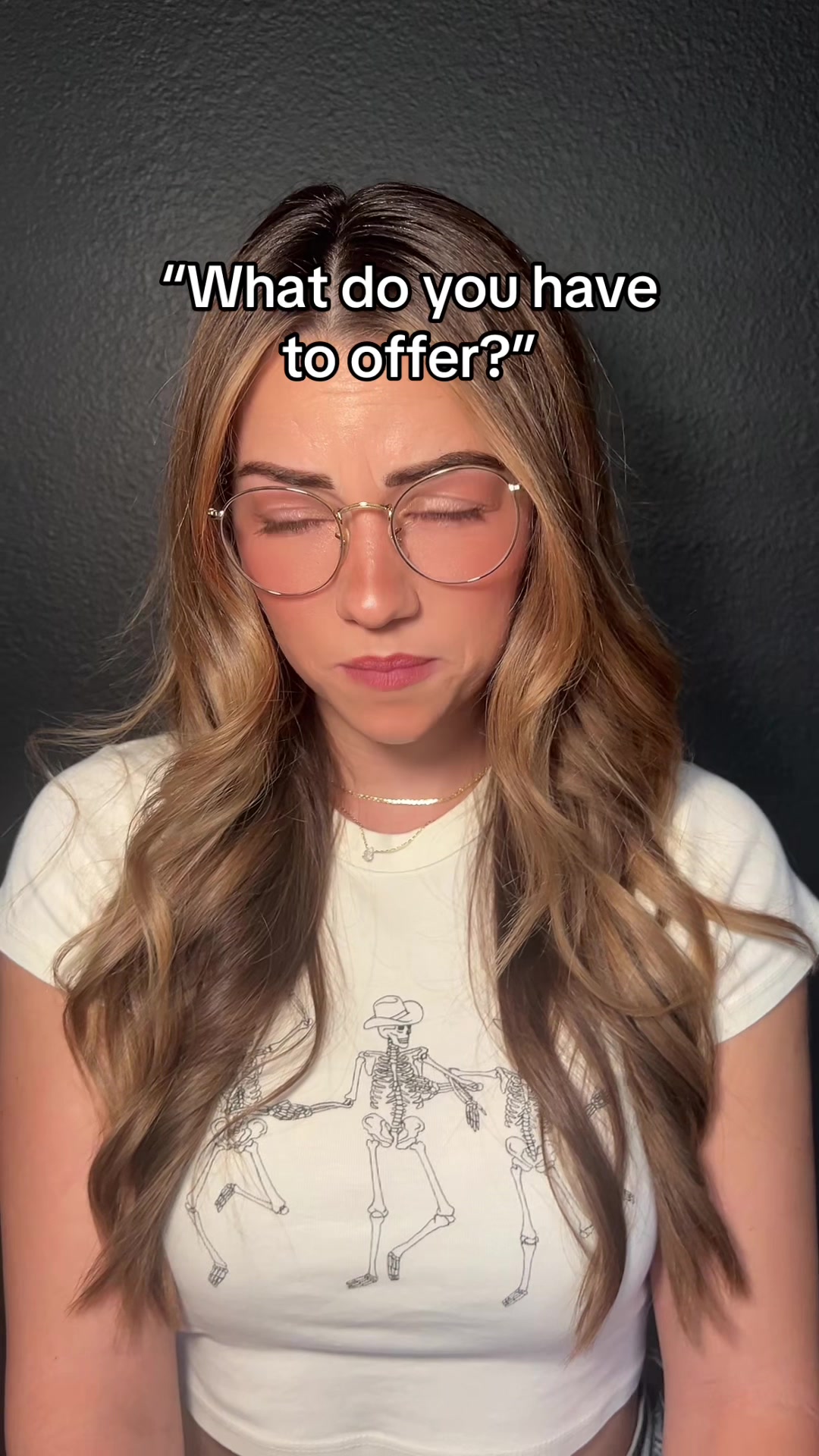 Rylee Rex (@ryleerexx) - Urlebird