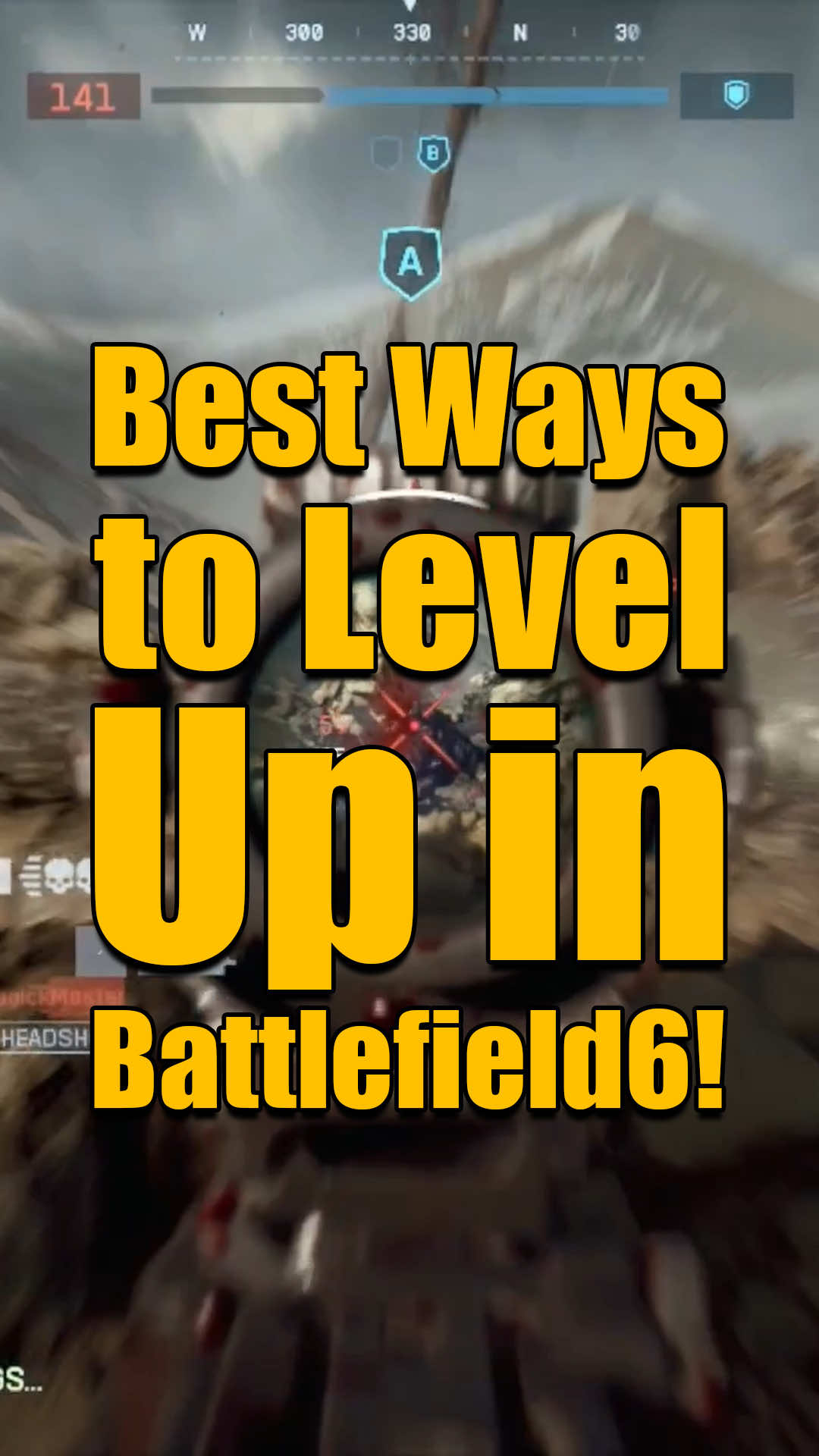 @Suxelvi your part 1 order coming | LuckyStar_Jane (@luckystar_jane)