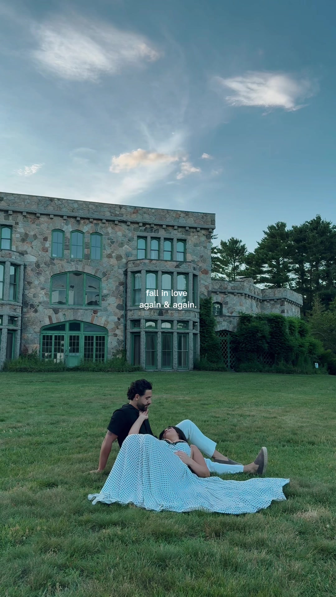 Erifili Sfakianakis (@filisfakia) - Urlebird