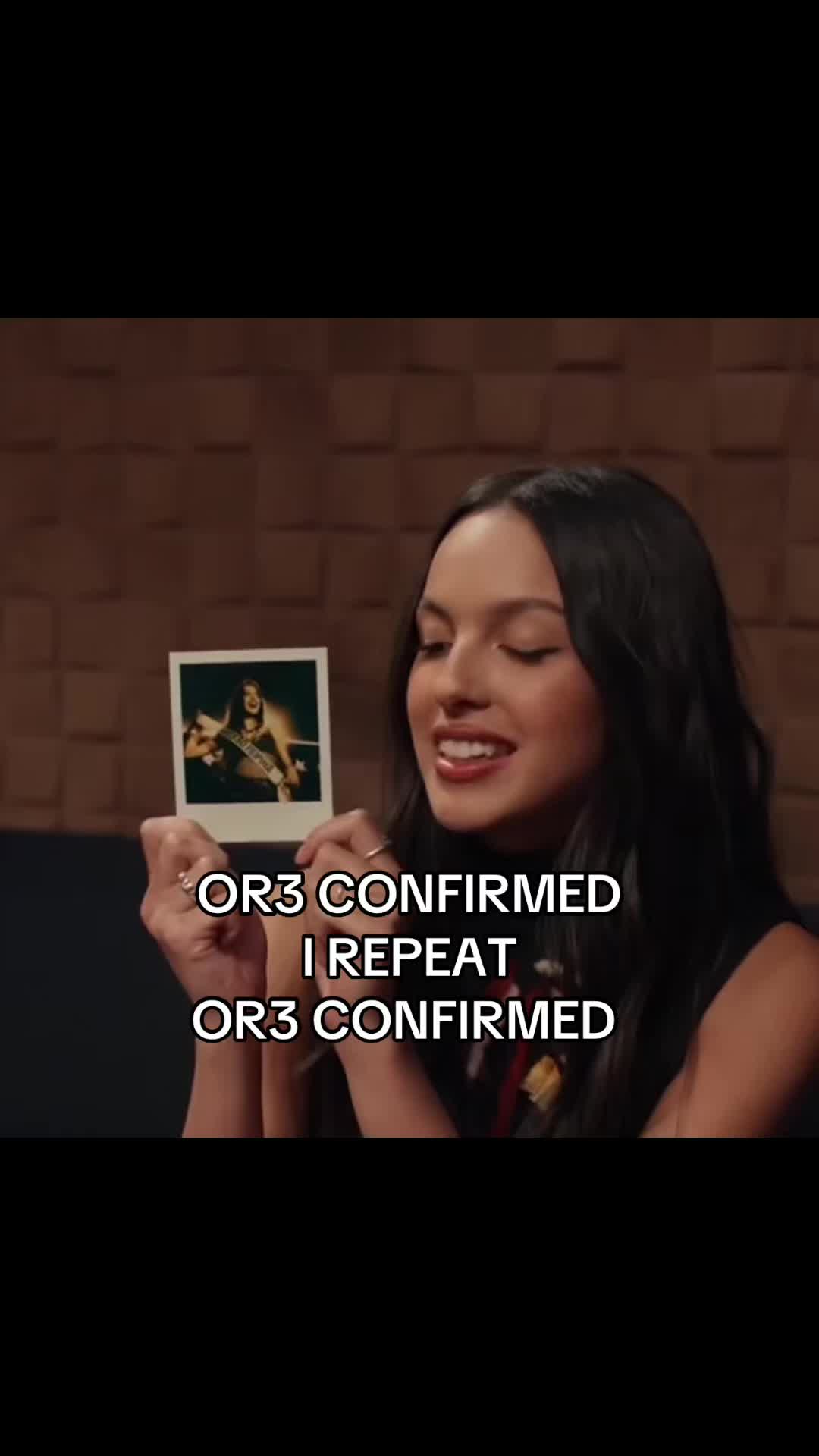 Content Creatorin der anderen Art | Linda Lanu (@linda.lanu)