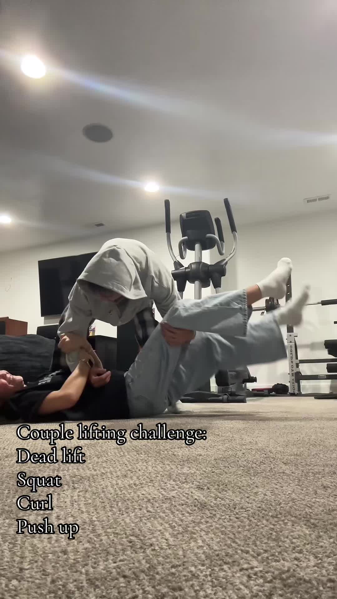 Please stop it🫶🏼 | Emma Riott (@emma.riott)