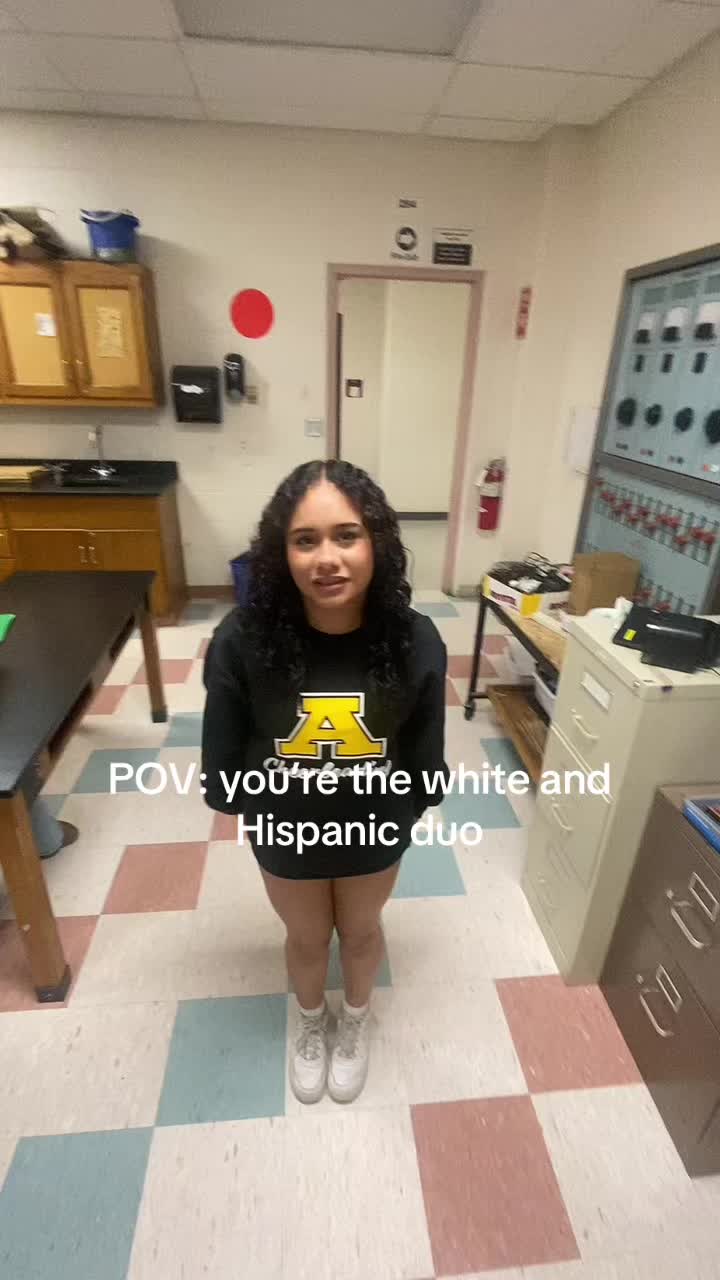 Scouse Trim is the best Hair Trim | Rizz King 👑 (@rizzkingstarofficial)