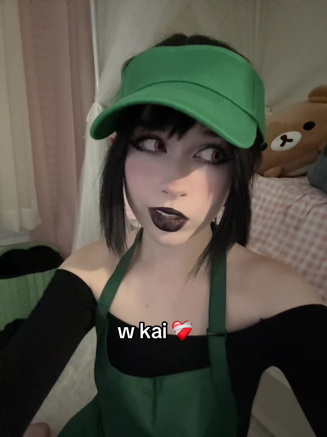 Loopzie 🤓 (@loopziepop) - Urlebird