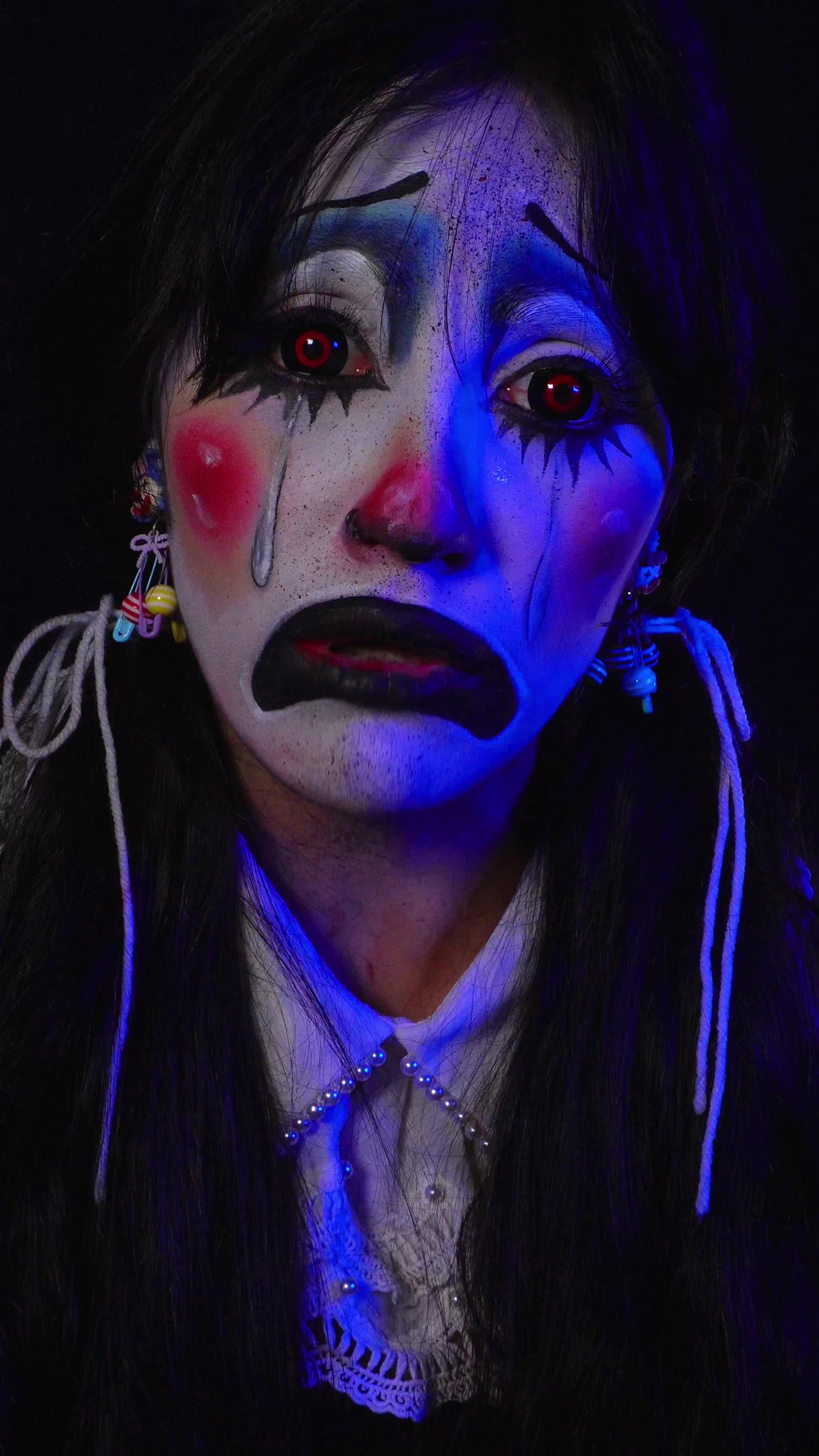 589 hearts, 26 shares, 1 | rose 🪷 (@missho3kage)