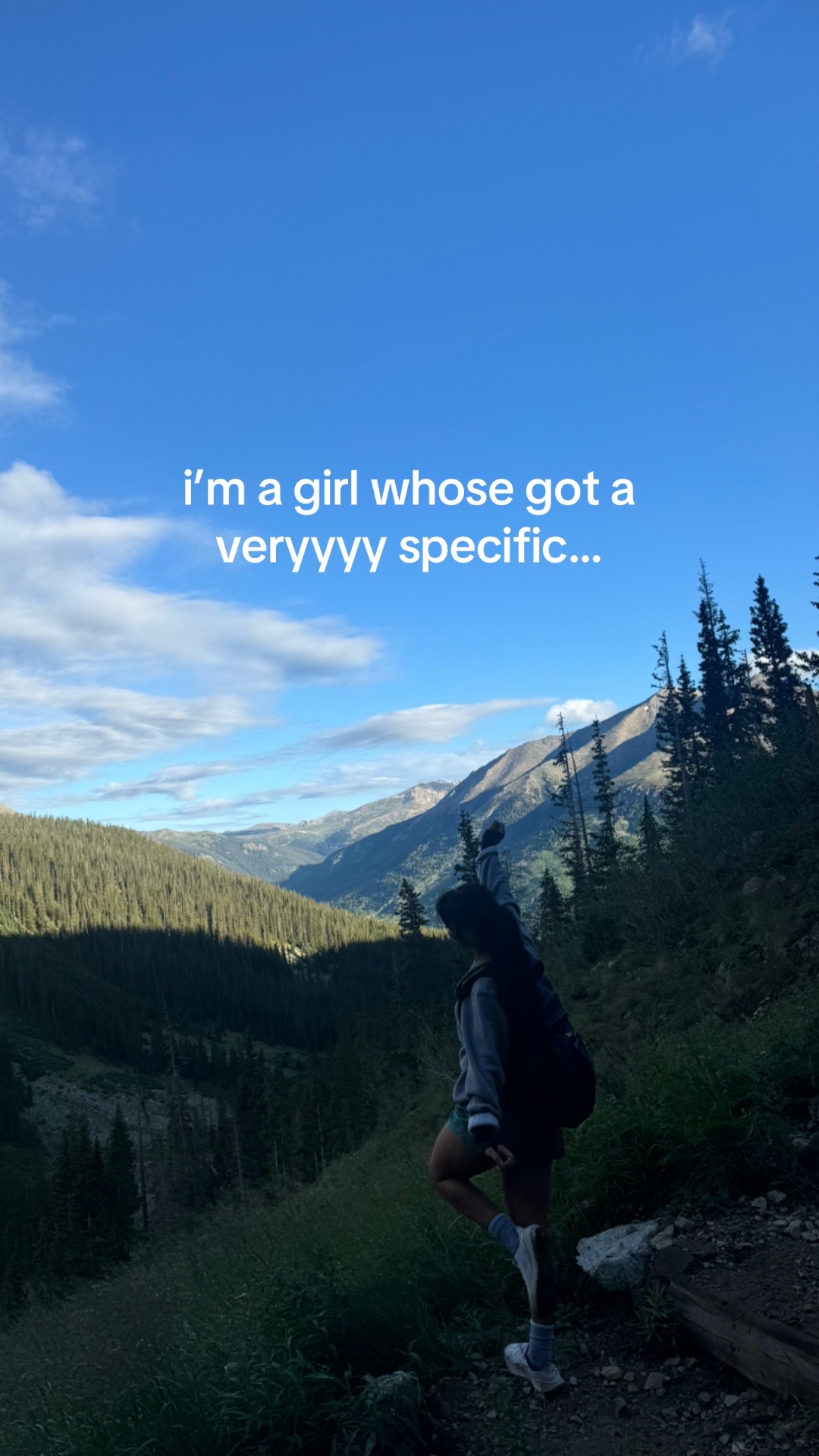 lizzy porter (@thelizzyporter) - Urlebird