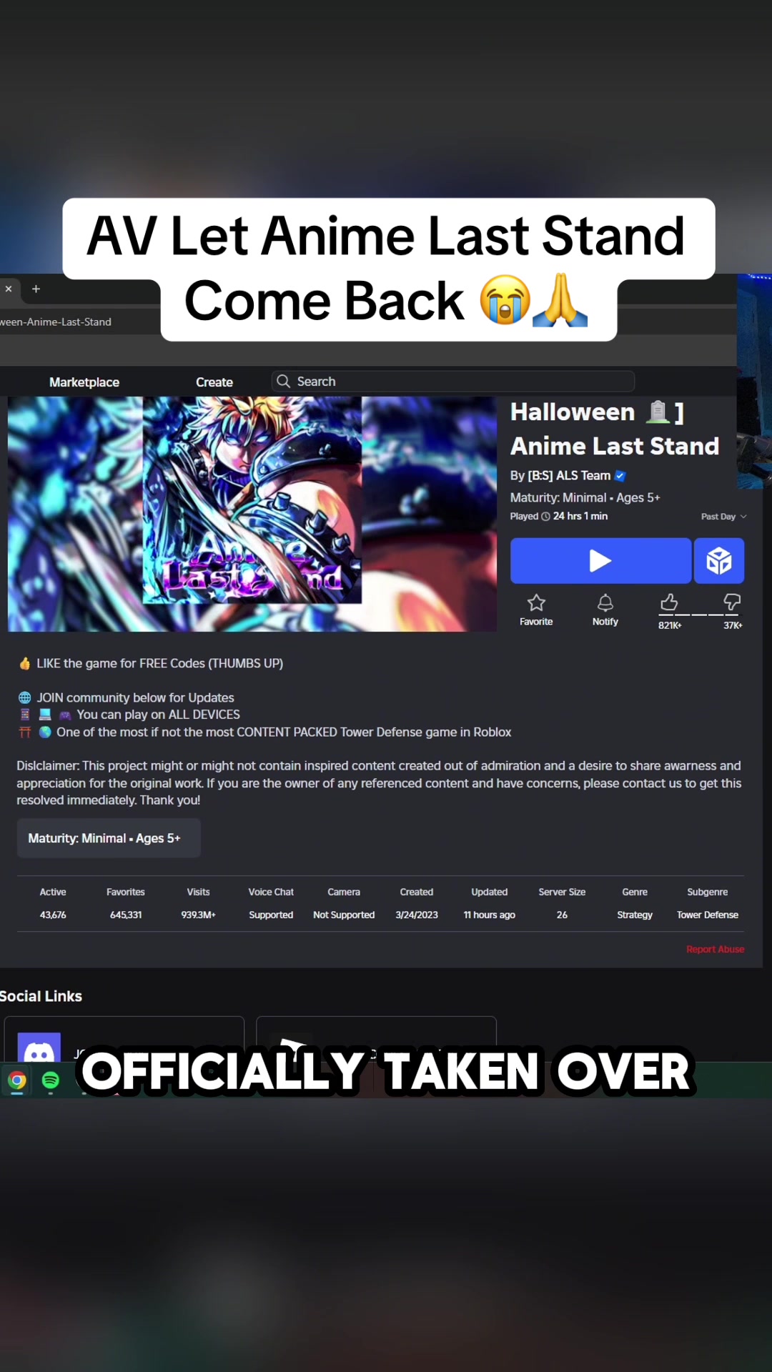 ⭐️ AllyMag Issue # 8 is here! ⭐️ | Alessandra Liu Official ...