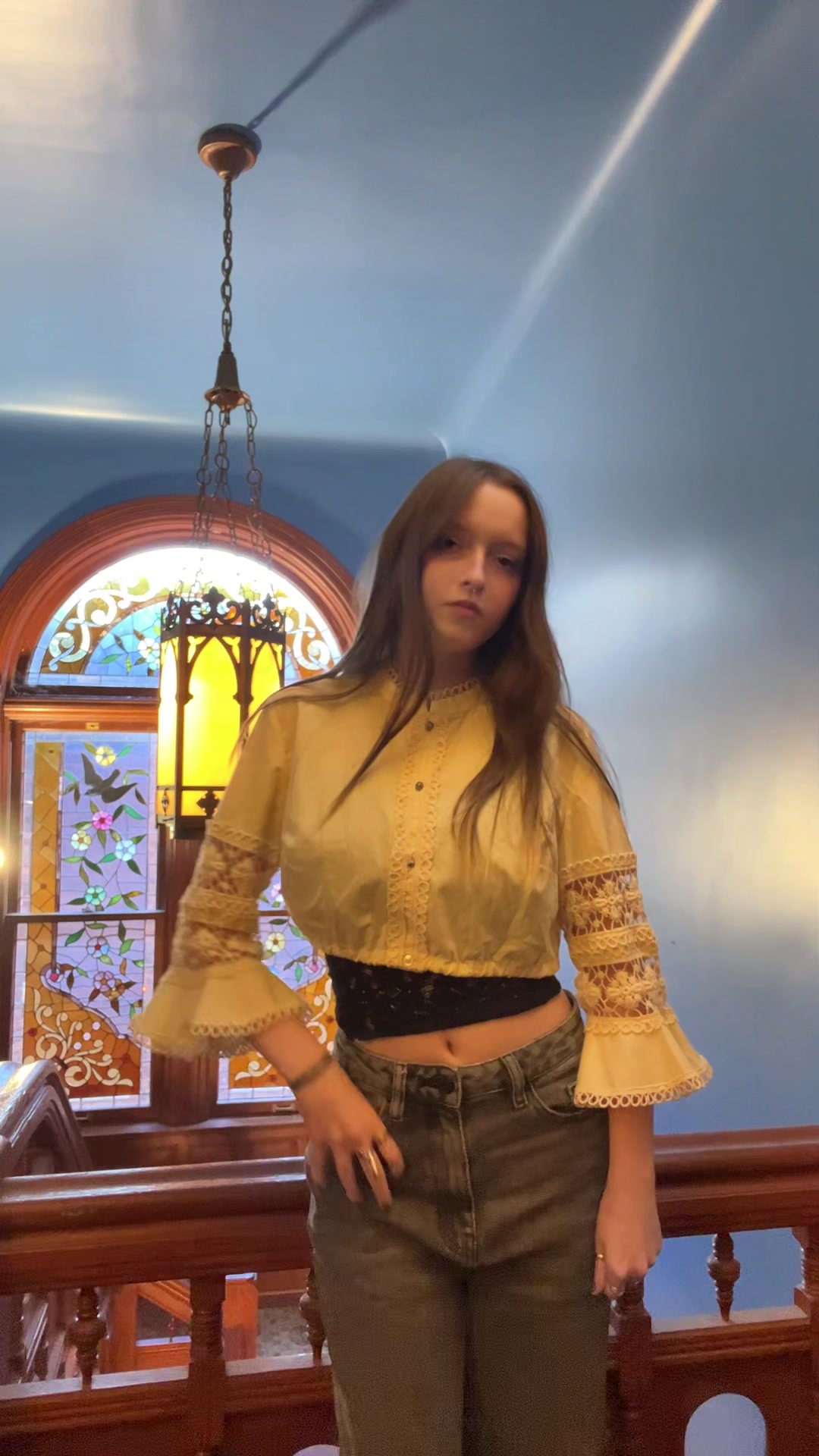 unoangryone (@unoangryone) - Urlebird