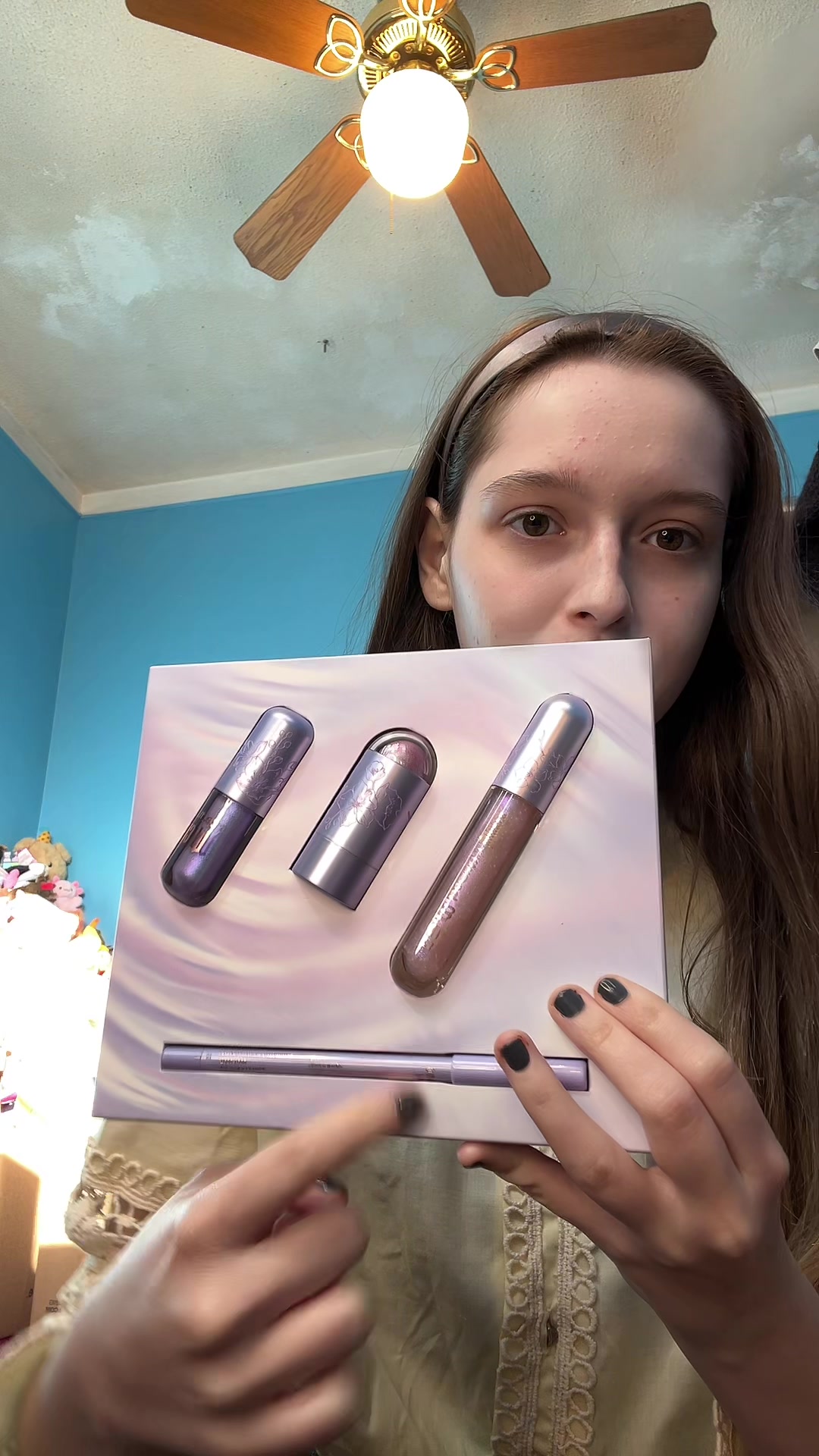 unoangryone (@unoangryone) - Urlebird