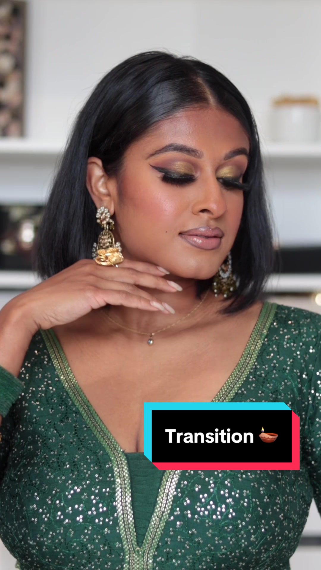 #needyounow ##😭😭😭💔💔💔 | Tasha 🩷 (@sekctash)