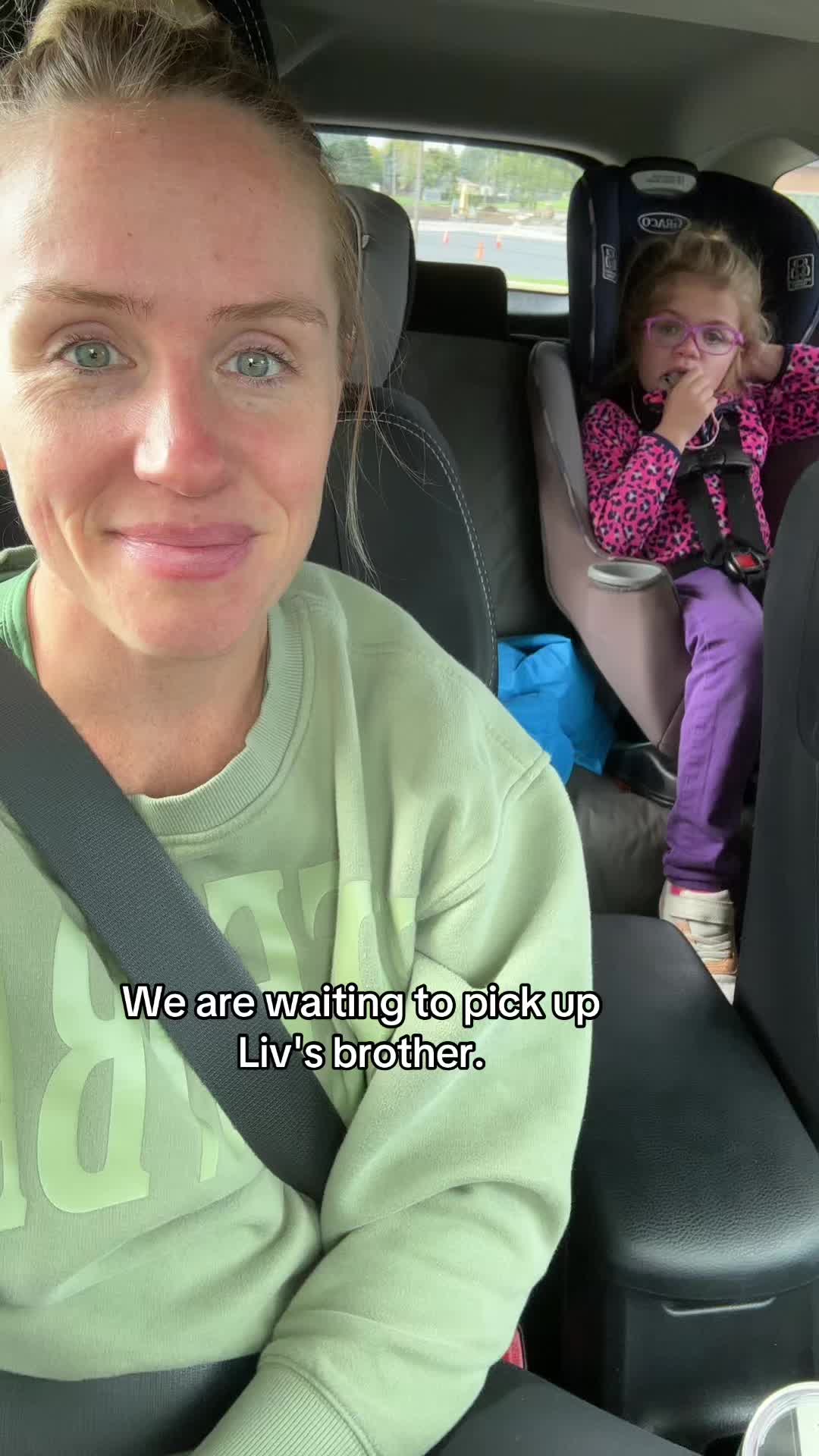 Grounded 2: AXL Boss Fight Complete | The Partisan Spy (@thepartisanspy)