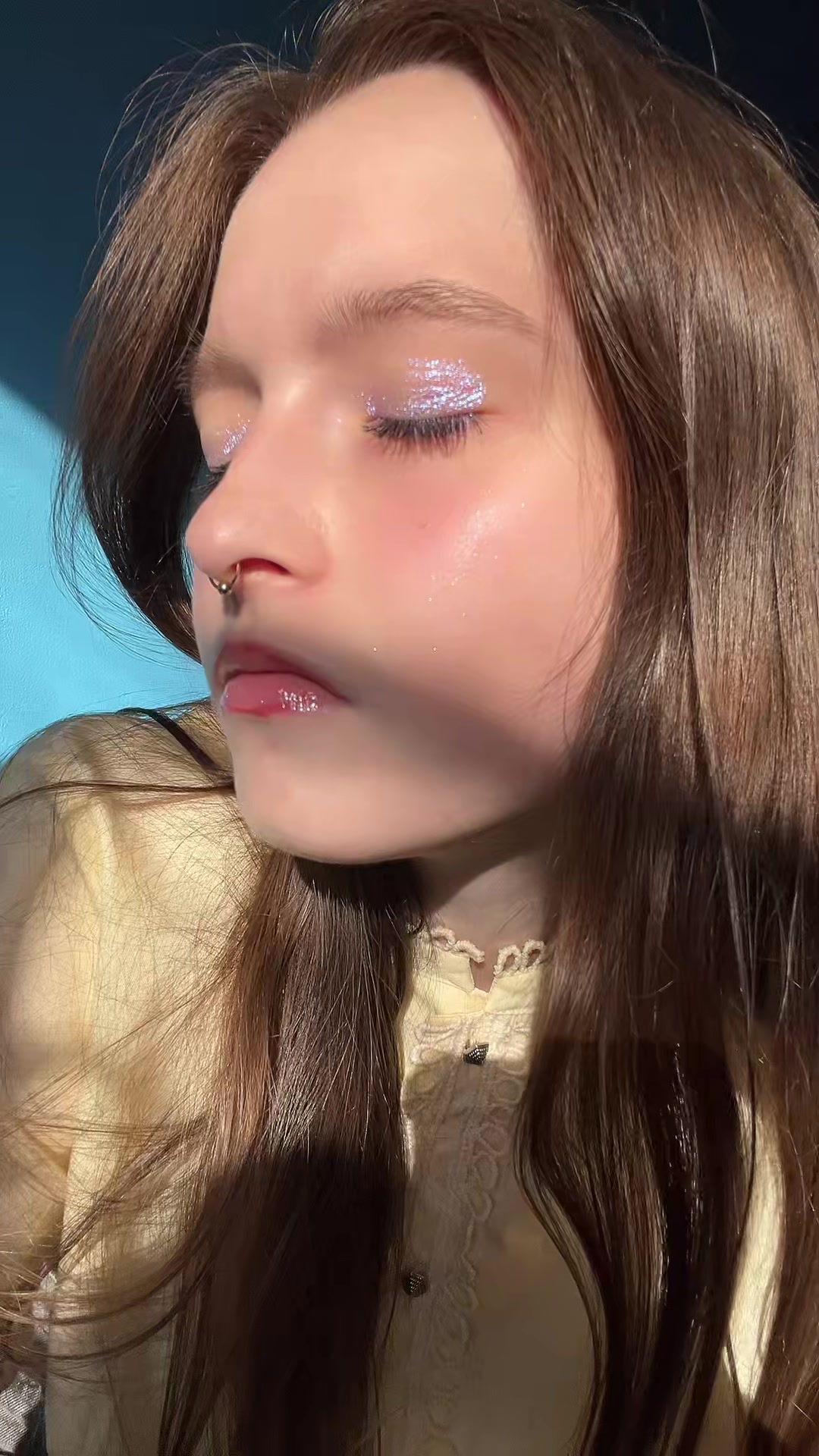 unoangryone (@unoangryone) - Urlebird