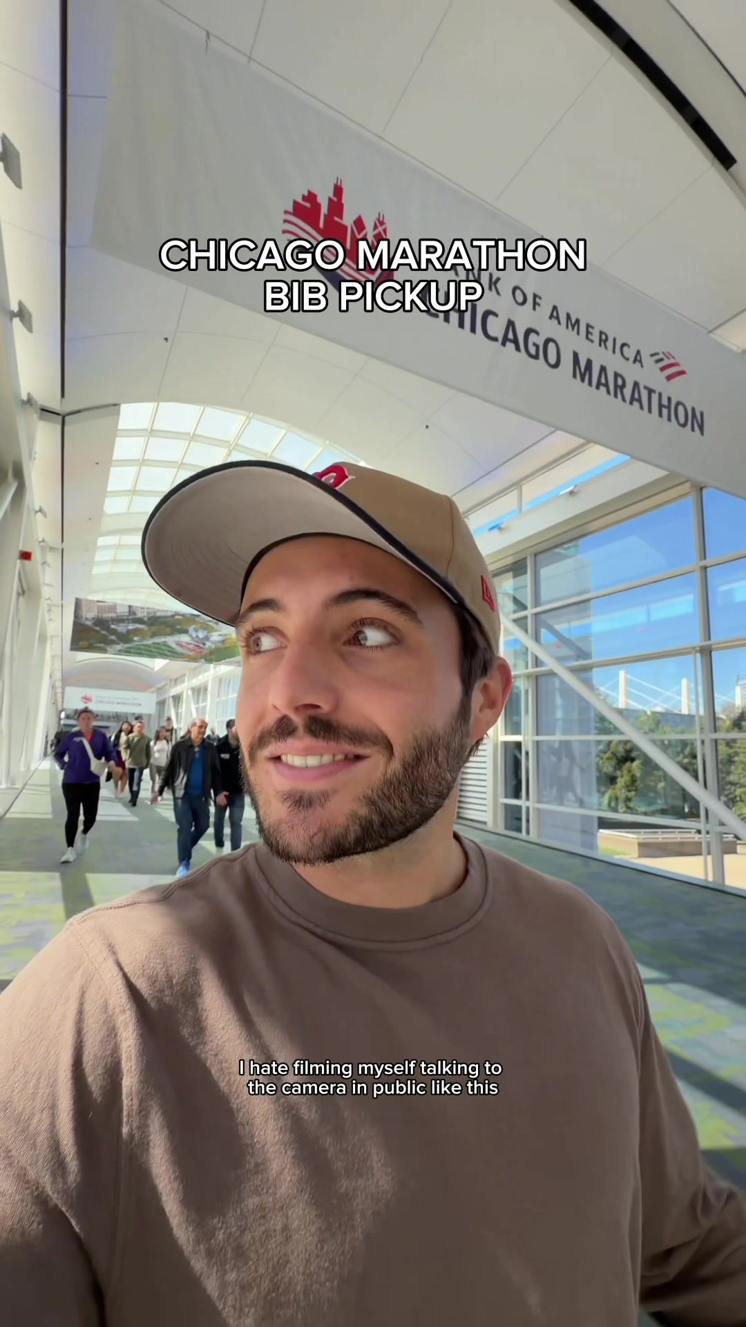 Be yourself 🥰 | giaroseofficial (@giaroseofficial10)