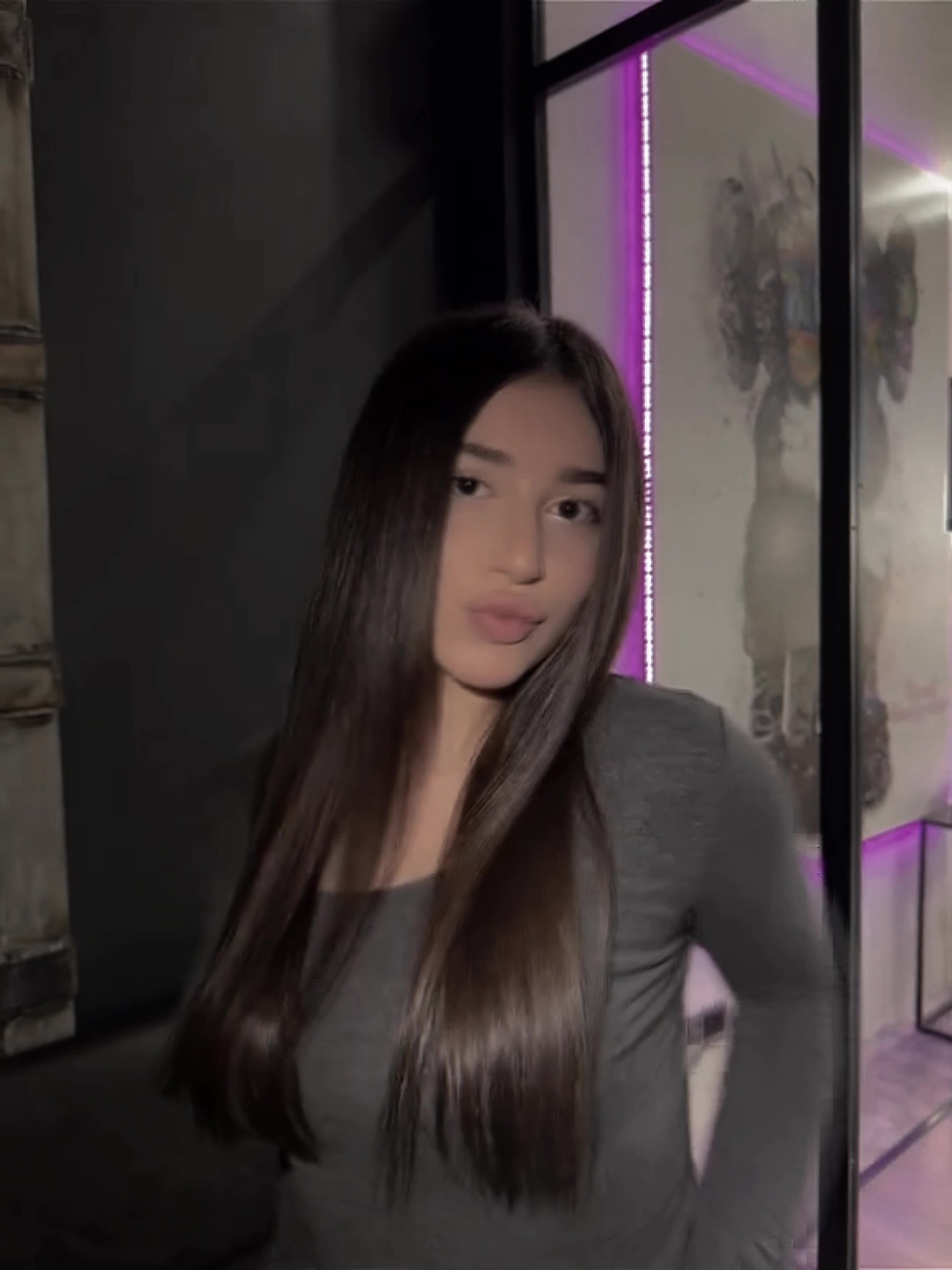 74 hearts, 4 shares | Masha - Maria - Marie (@masha.bwi)