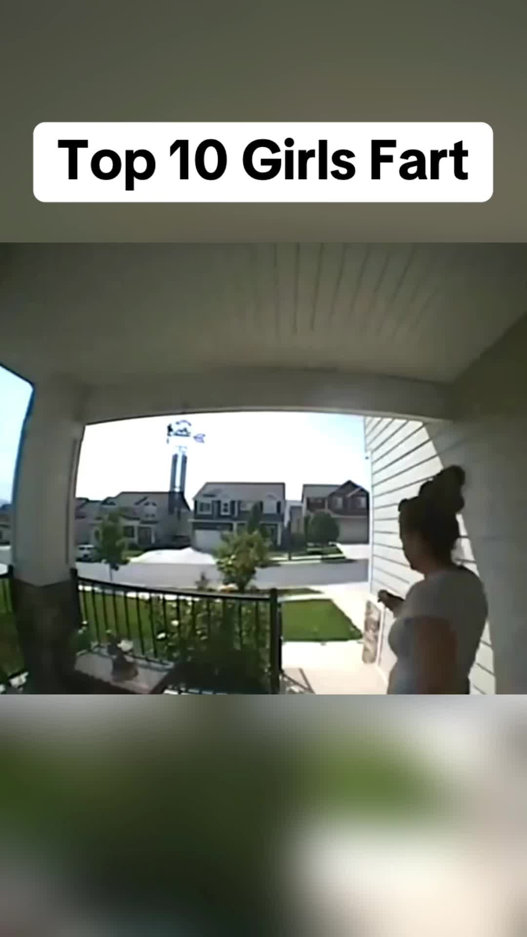 The Fart World (@thefart.world) - Urlebird