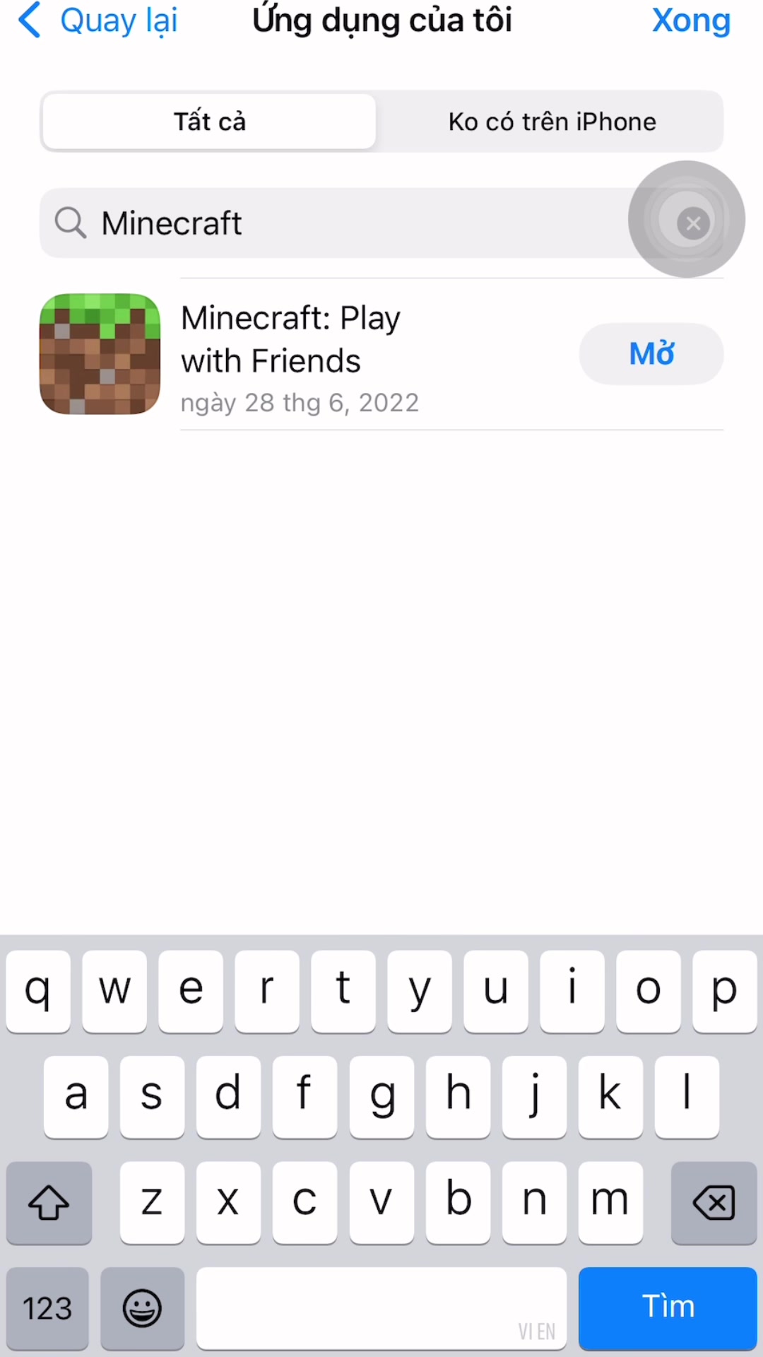 HeoID (@heoid) - Urlebird