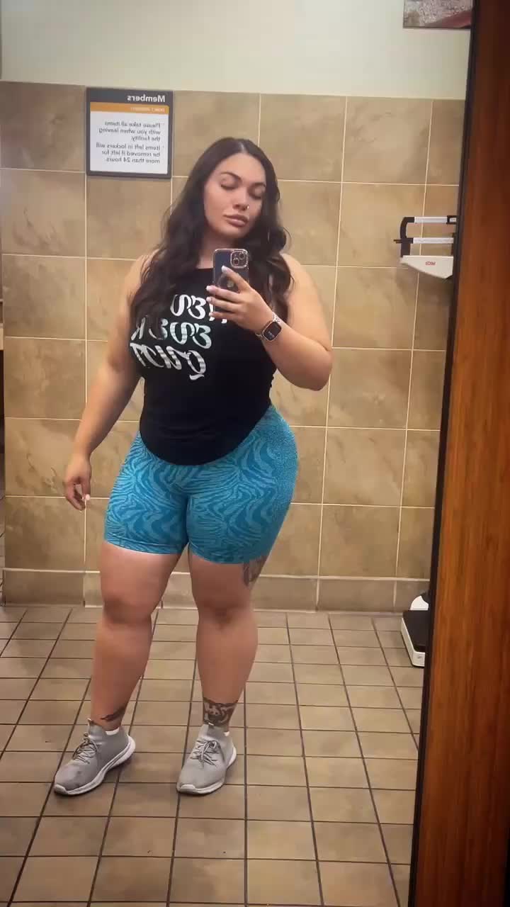 IG@ daalahi 🤎 | daalahi (@daalahi)