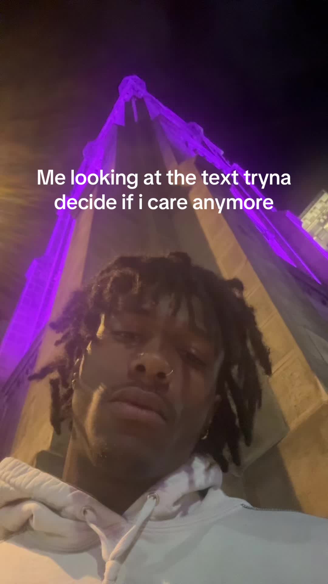 Nkiri is not dead!!! Now Nkiri.ink | TheNkiri.com former Nkiri.com ...