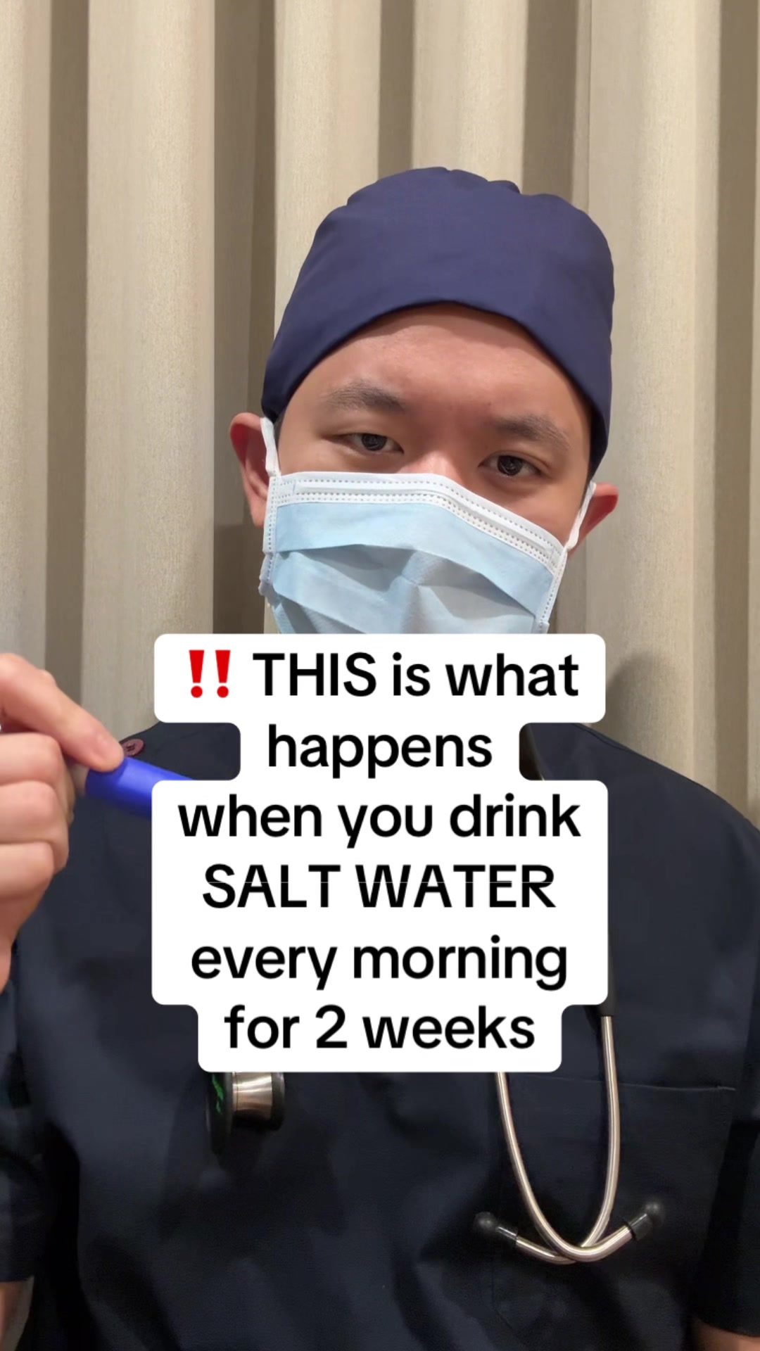 Dr. Brian Yun, MD (@doctorbrian.official) - Urlebird