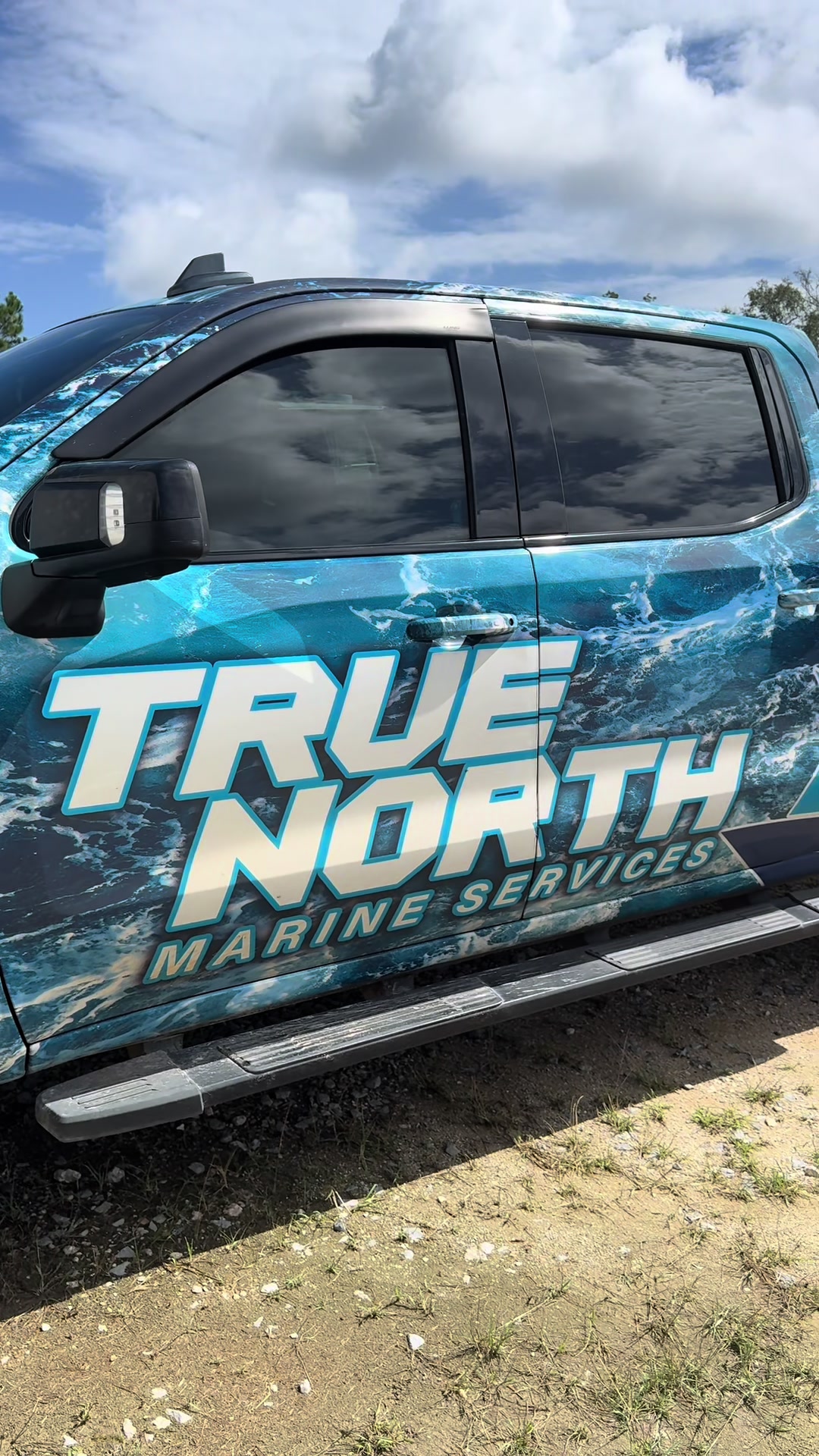 The Big Dan Show (@the.big.dan.show3) - Urlebird