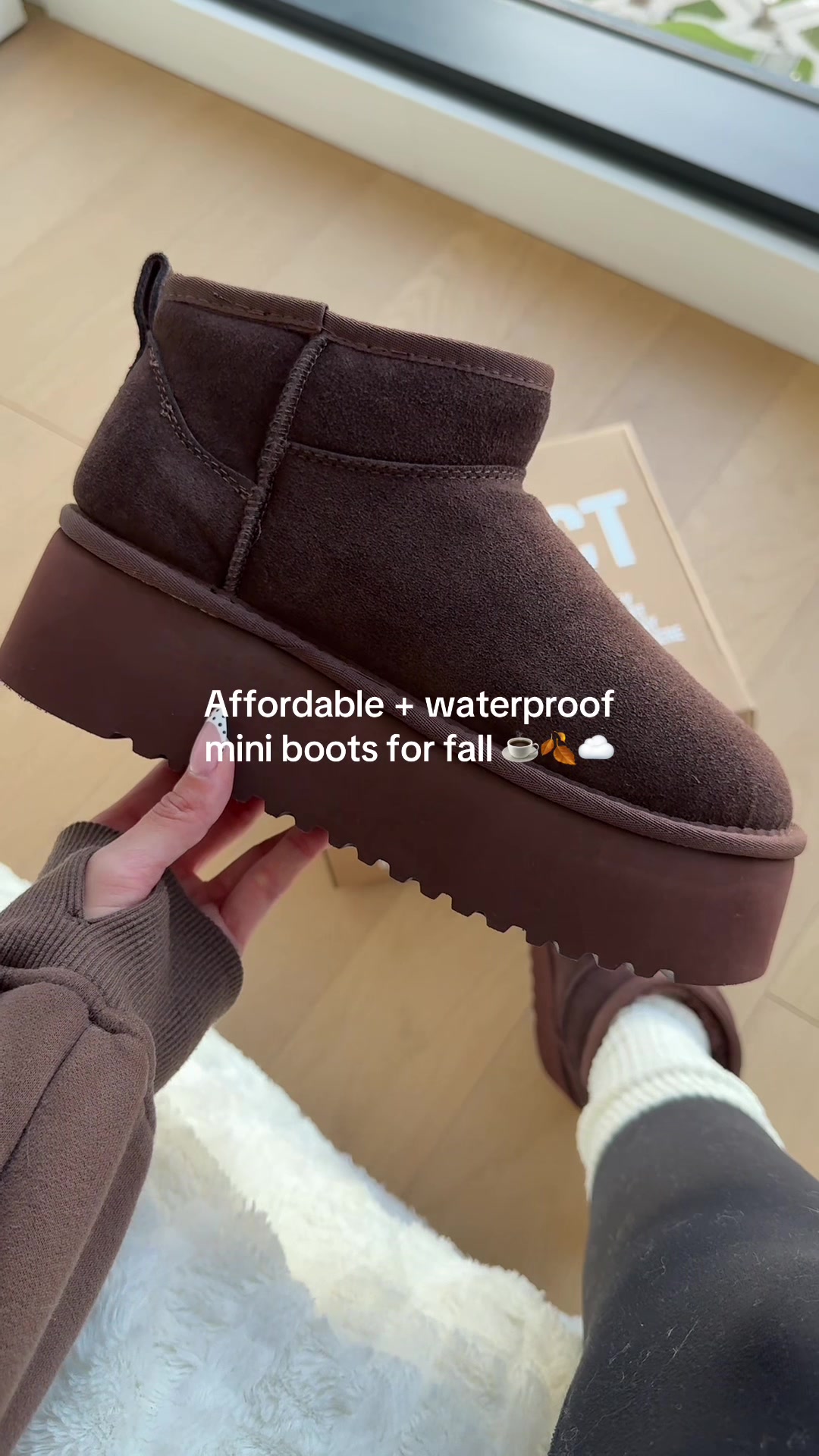 Project Cloud Shoes (@projectcloudofficial) - Urlebird